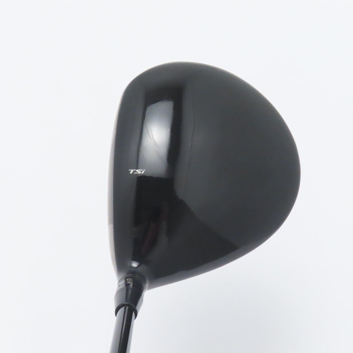 【中古】TSi3 ドライバー TSP322 55 9 S C(ドライバー（単品）)|TSi(タイトリスト)の通販 - GDOゴルフショップ(5002630335)