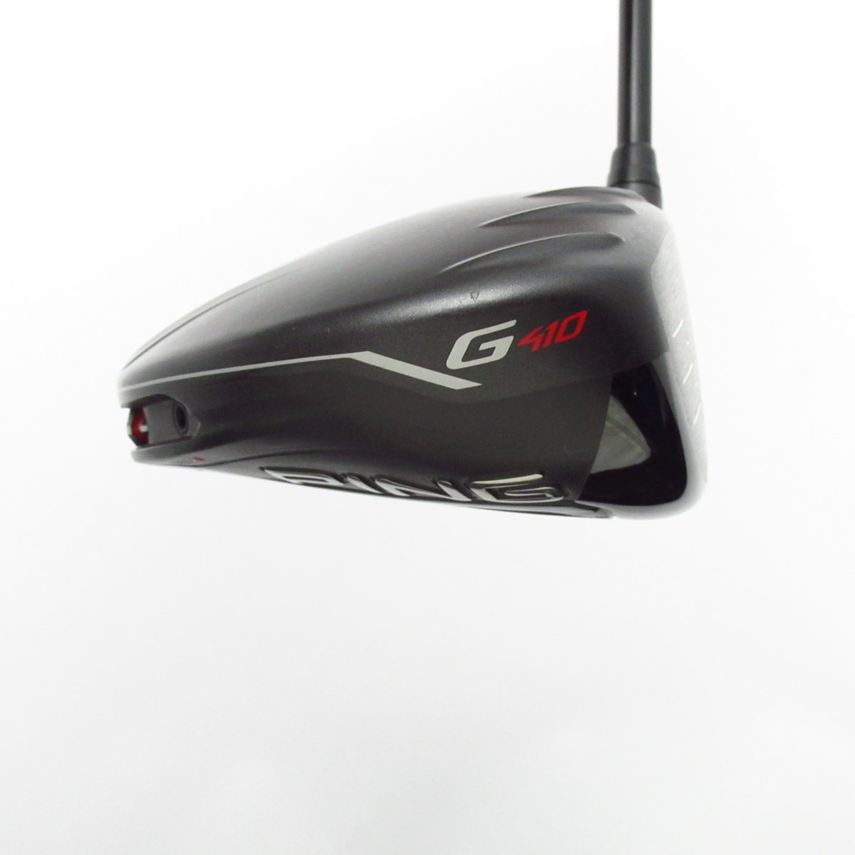 【中古】G410 LST ドライバー TENSEI CK PRO ORANGE 50 9 S C(ドライバー（単品）)|G410(ピン)の通販 - GDOゴルフショップ(5002630551)