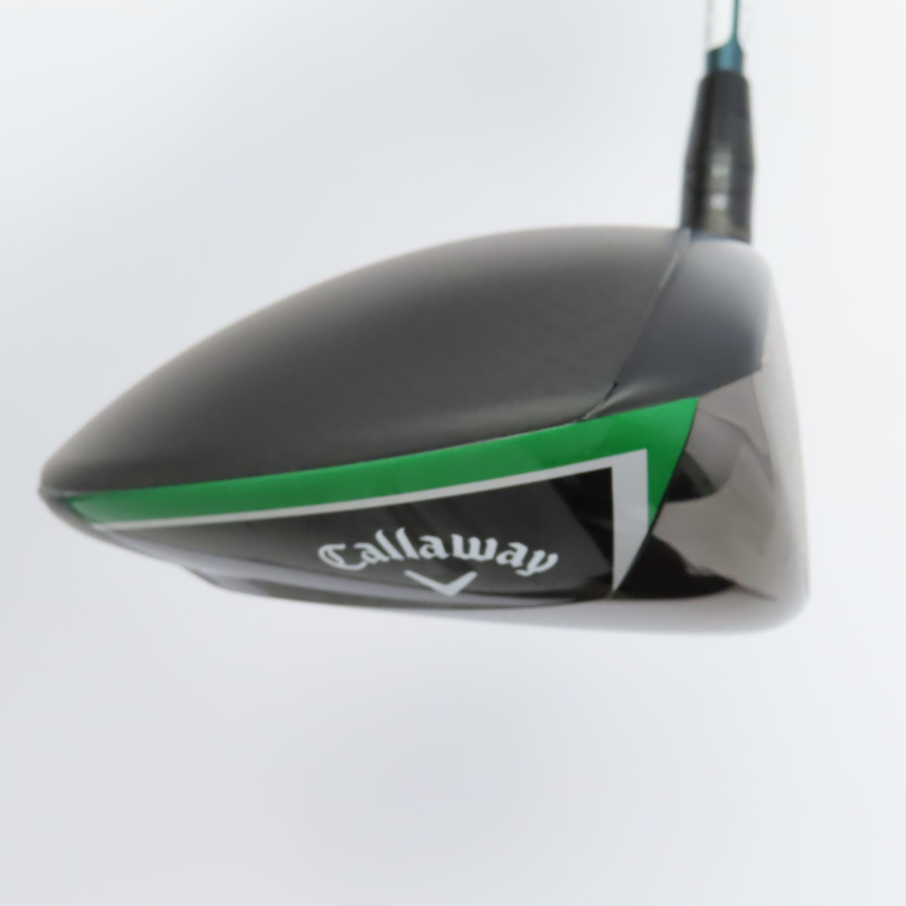中古】エリート X ドライバー VENTUS GREEN 50 for Callaway 中古】エリート X ドライバー VENTUS GREEN 50 for Callaway