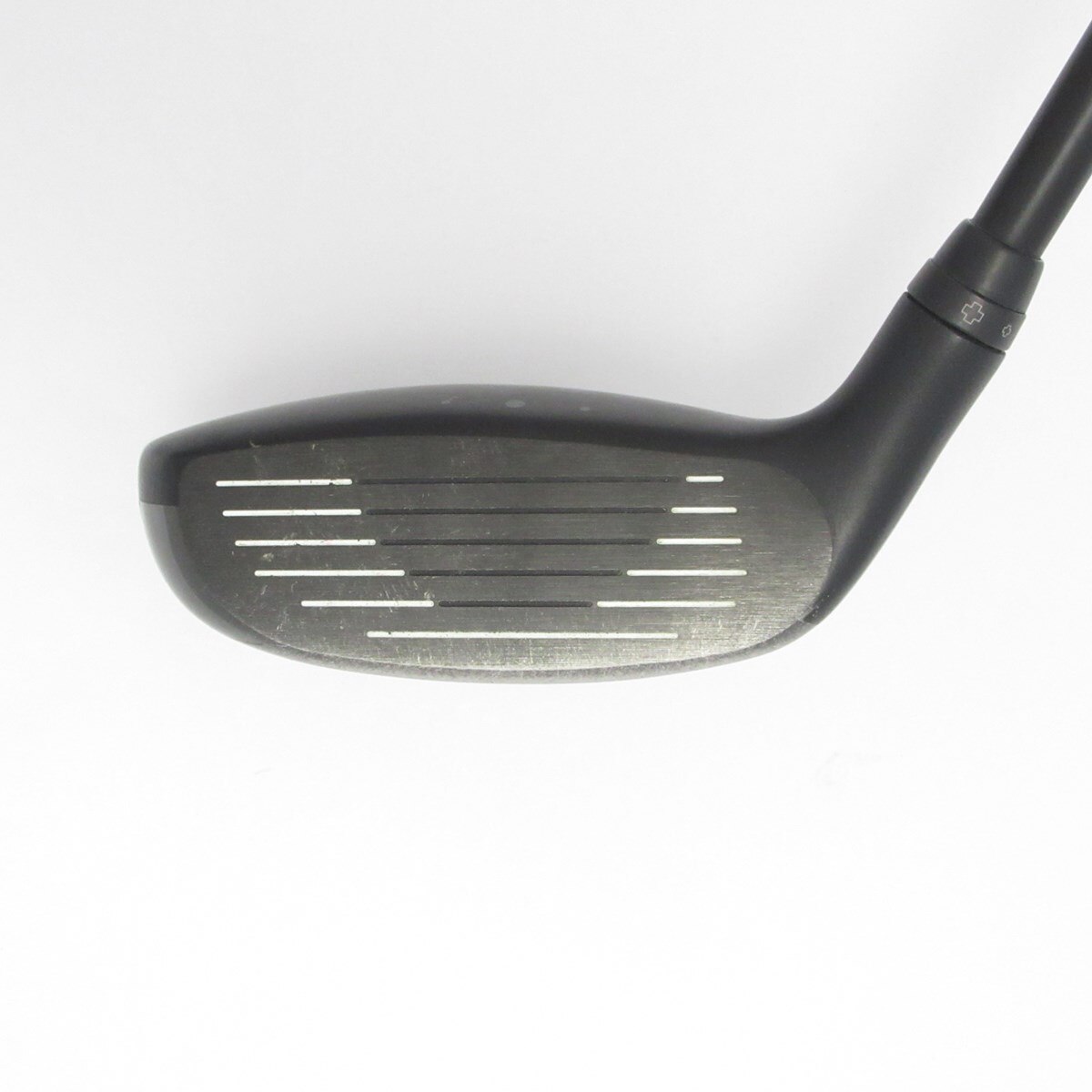 【中古】G425 ハイブリッド ユーティリティ ALTA J CB SLATE 22 SR CD(ユーティリティ（単品）)|G425(ピン)の通販 - GDOゴルフショップ(5002630748)