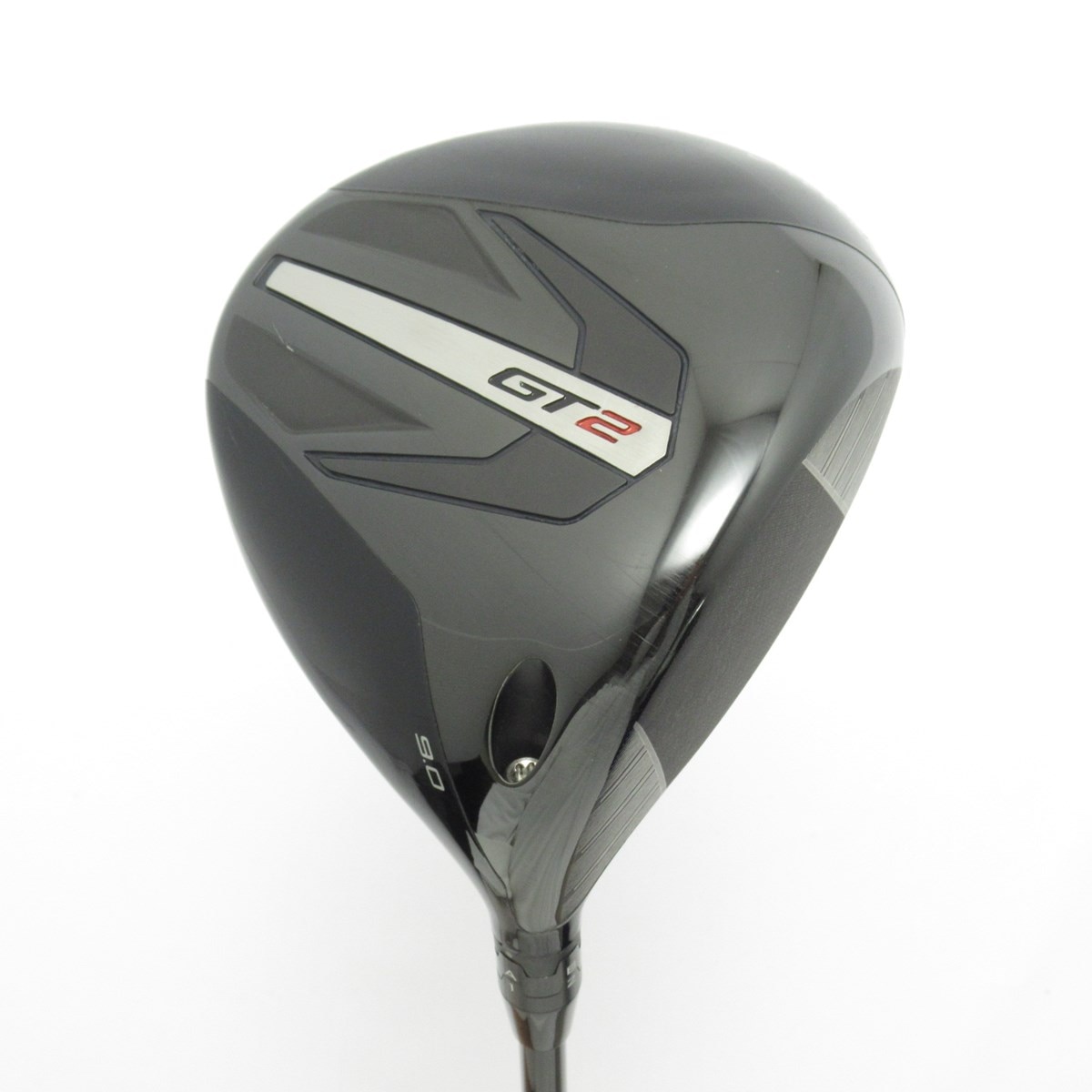 【中古】GT2 ドライバー Tour AD VF-6 9 S C(ドライバー（単品）)|TITLEIST(タイトリスト)の通販 - GDOゴルフショップ(5002631689)