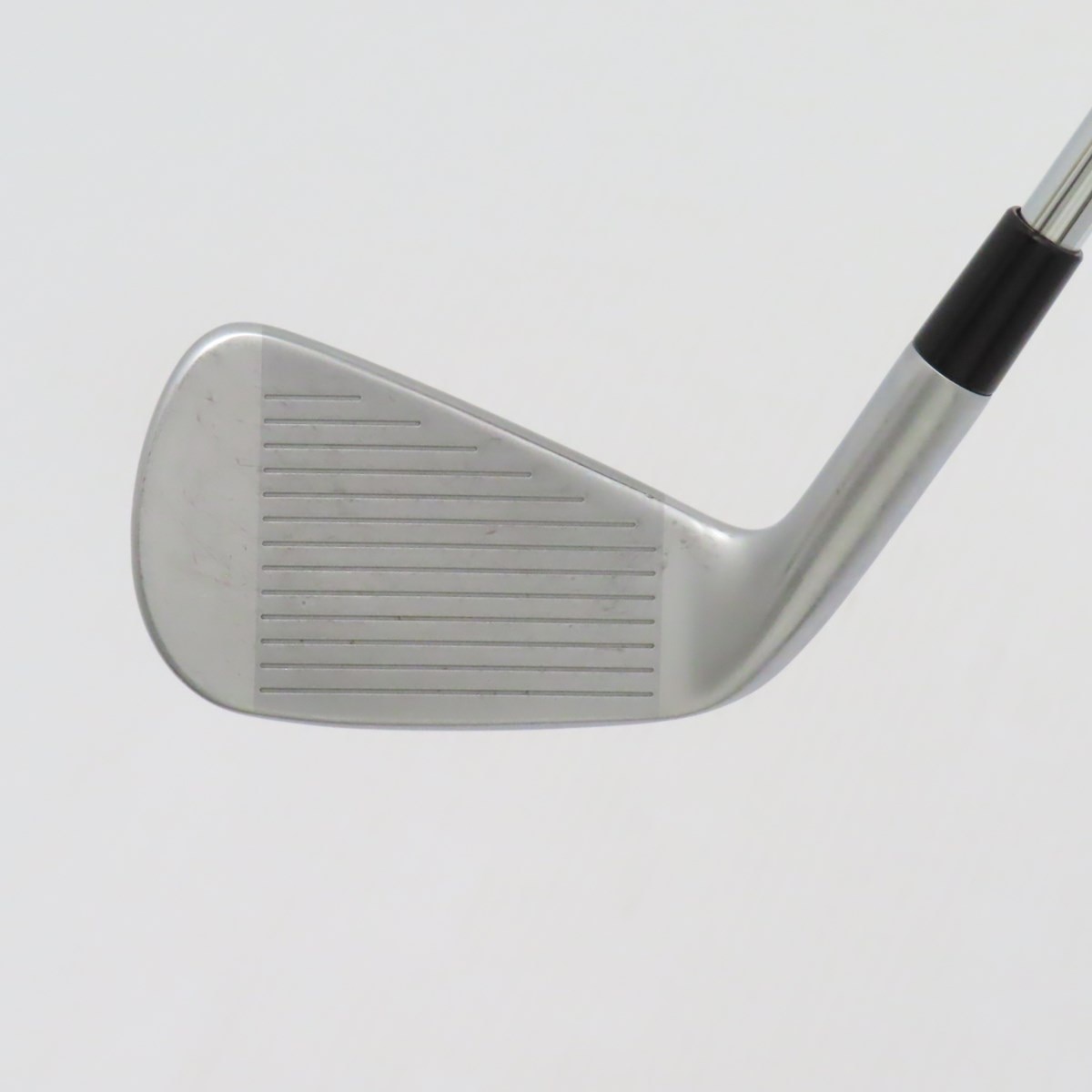 【中古】P790(2023) アイアン N.S.PRO MODUS3 TOUR 105 26.5 S C(アイアン（セット）)|P790(テーラーメイド)の通販 - GDOゴルフショップ ...