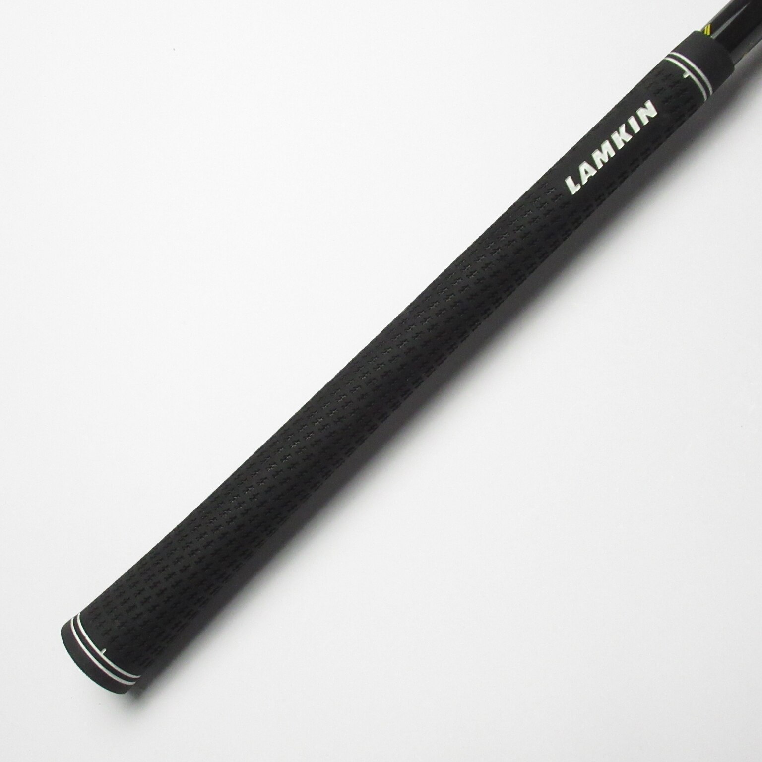 中古】ATTAS DAAAS ドライバー用_スリーブ付 ATTAS DAAAS 4 S C 中古】ATTAS DAAAS ドライバー用_スリーブ付 ATTAS DAAAS 4 S C
