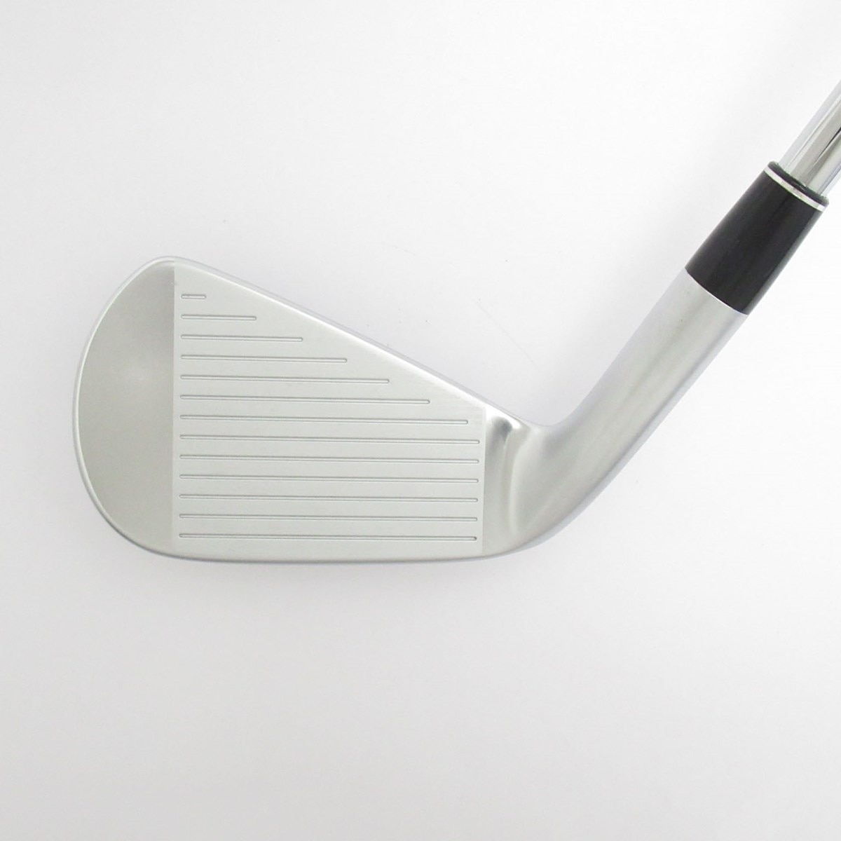 【中古】スリクソン ZXi5 アイアン N.S.PRO MODUS3 TOUR 105 24 S C(アイアン（セット）)|SRIXON(ダンロップ)の通販 - GDOゴルフショップ ...