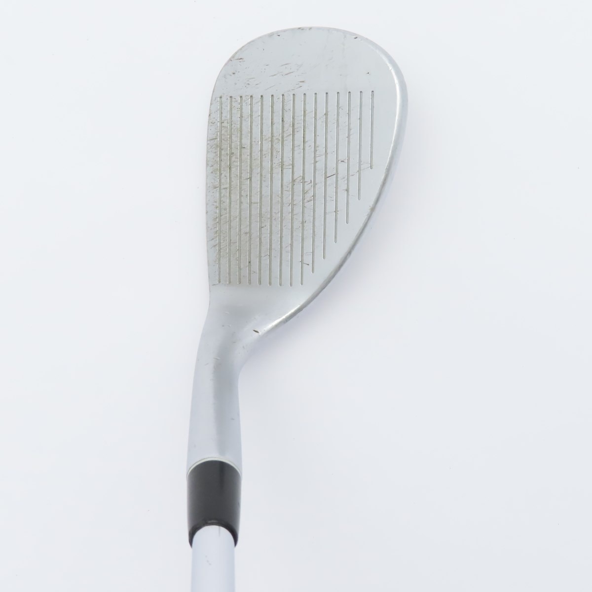 【中古】C030 ウェッジ N.S.PRO 950GH HT 56-06 WEDGE D(ウェッジ（単品）)|FOURTEEN(フォーティーン)の通販 - GDOゴルフショップ(5002633254)