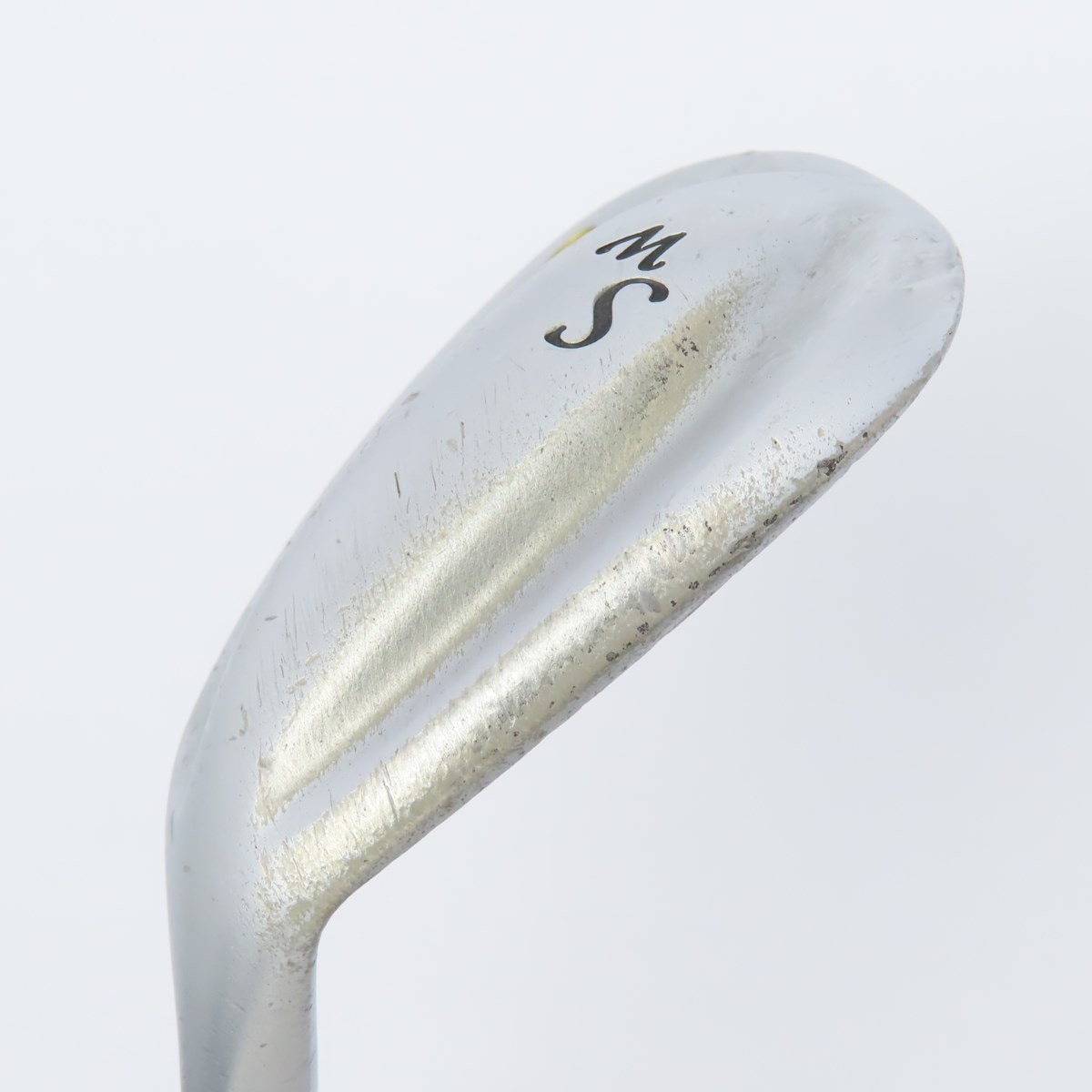 【中古】C030 ウェッジ N.S.PRO 950GH HT 56-06 WEDGE D(ウェッジ（単品）)|FOURTEEN(フォーティーン)の通販 - GDOゴルフショップ(5002633254)