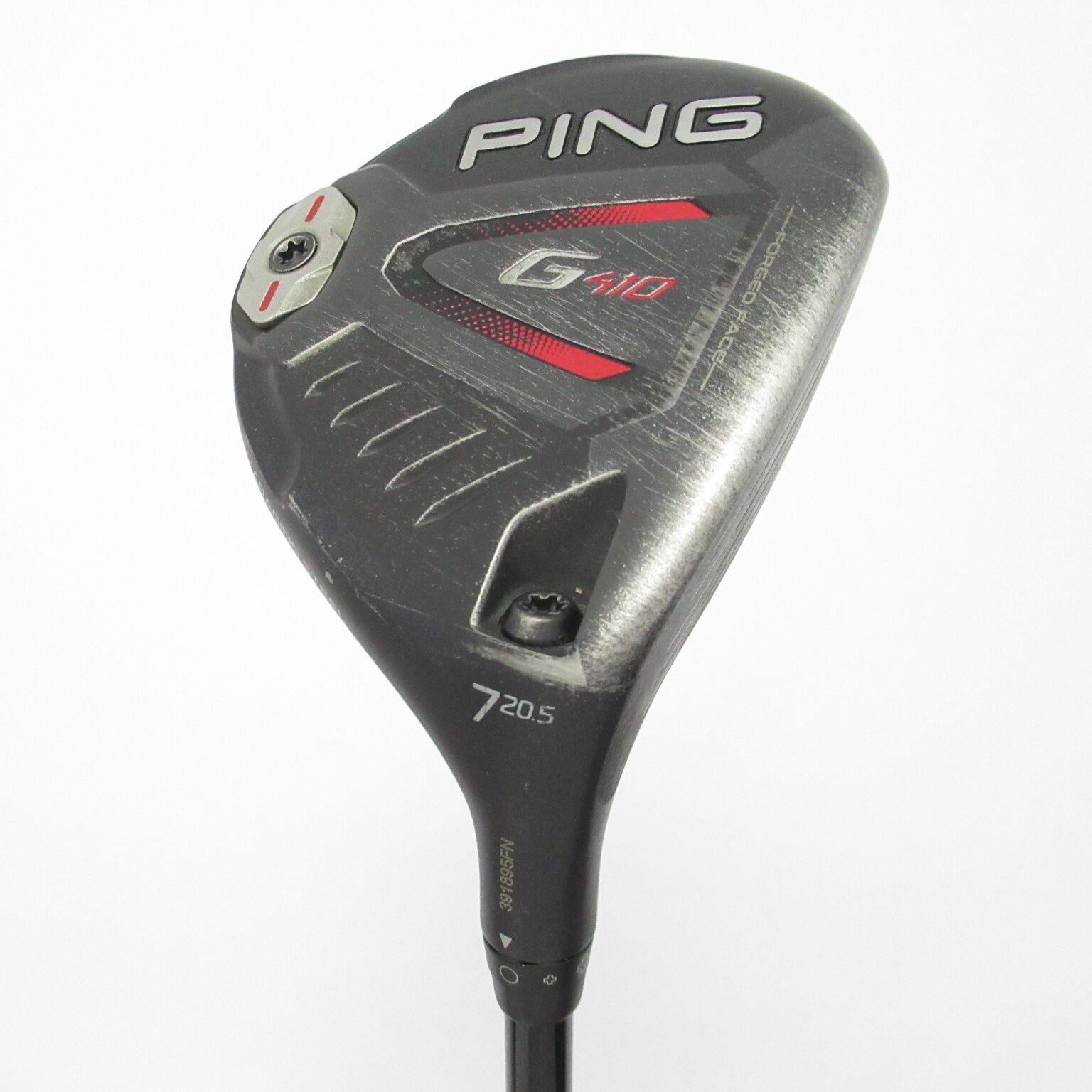 中古】フェアウェイウッド 通販|GDO中古ゴルフクラブ 中古】フェアウェイウッド 通販|GDO中古ゴルフクラブ