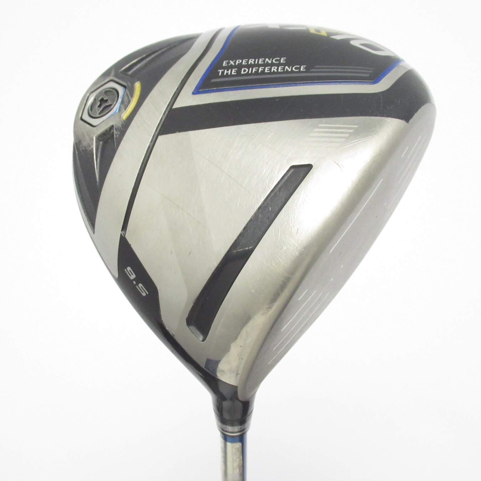 中古】ゼクシオ ドライバー (ダンロップ) 通販|GDO中古ゴルフクラブ 中古】ゼクシオ ドライバー (ダンロップ) 通販|GDO中古ゴルフクラブ