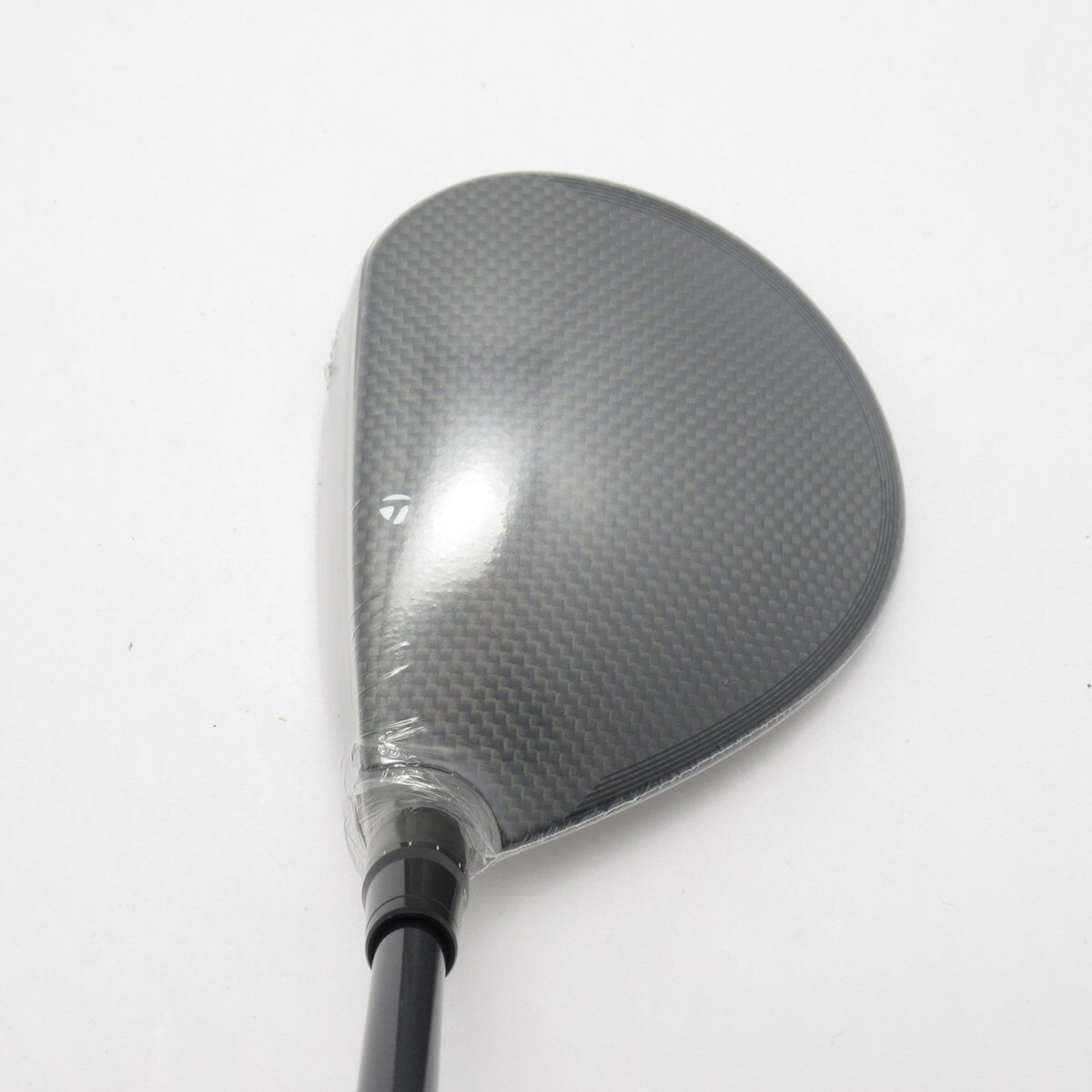 【中古】Qi35 フェアウェイウッド Diamana Silver TM55(2025) 15 S A(フェアウェイウッド（単品）)|Qi35(テーラーメイド)の通販 - GDOゴルフショップ ...