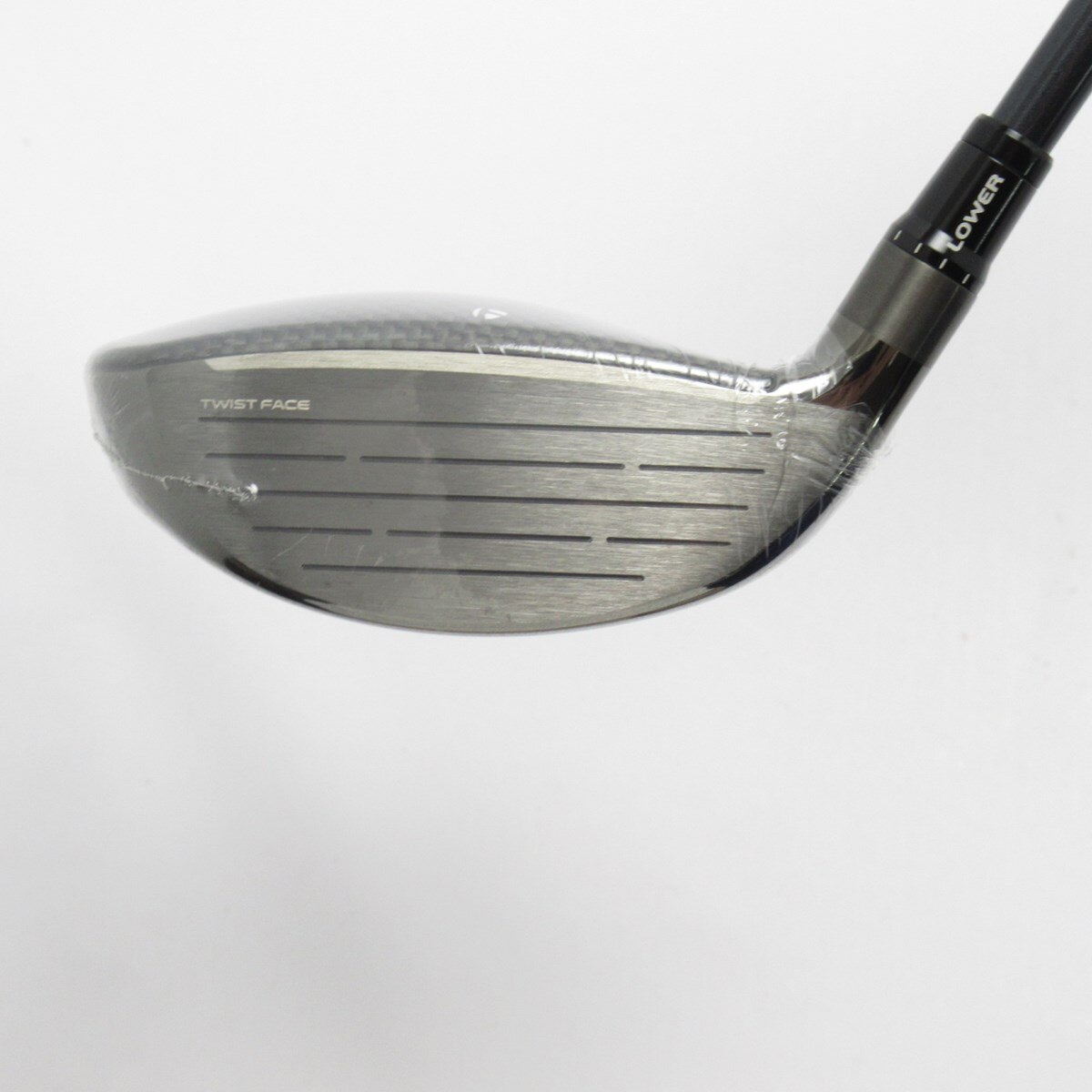 【中古】Qi35 フェアウェイウッド Diamana Silver TM55(2025) 15 S A(フェアウェイウッド（単品）)|Qi35(テーラーメイド)の通販 - GDOゴルフショップ ...