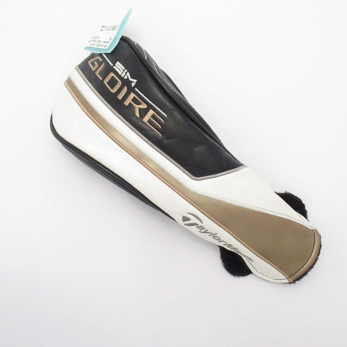 【中古】SIM グローレ フェアウェイウッド Speeder 569 EVOLUTION VII 15 S C(フェアウェイウッド（単品）)|SIM GLOIRE(テーラーメイド)の通販 ...