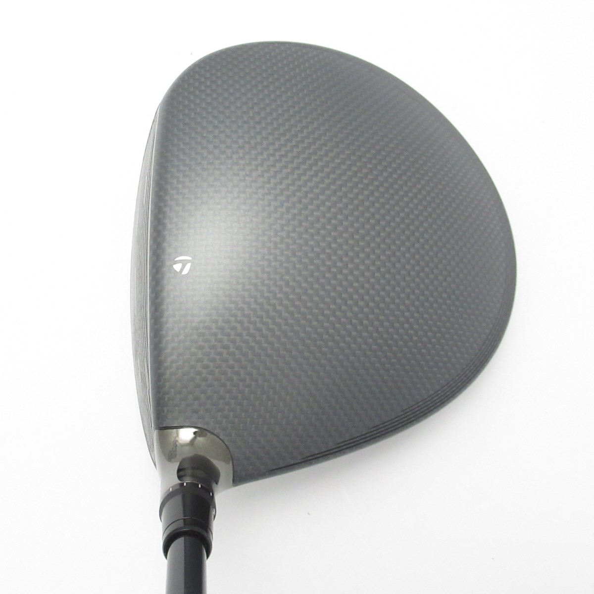 【中古】Qi35 ドライバー Diamana Blue TM50(2025) 10.5 R B(ドライバー（単品）)|Qi35(テーラーメイド)の通販 - GDOゴルフショップ(5002633727)