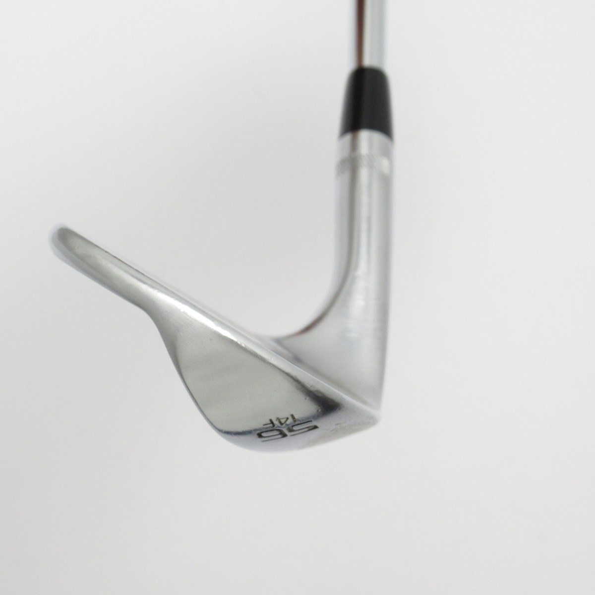 【中古】Vokey SM9 TOUR CHROME ウェッジ N.S.PRO 950GH neo 56-14 S D(ウェッジ（単品）)|Vokey(タイトリスト)の通販 - GDOゴルフ ...