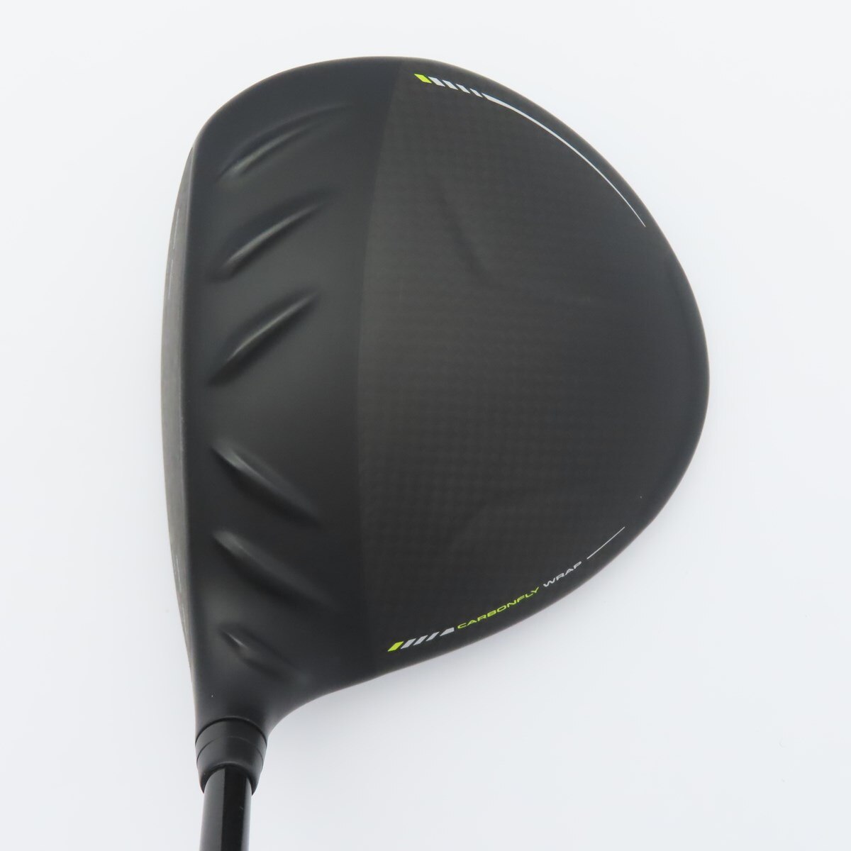 【中古】G430 MAX 10K ドライバー Tour AD CQ-5 10.5 S C(ドライバー（単品）)|G430(ピン)の通販 - GDOゴルフショップ(5002634100)