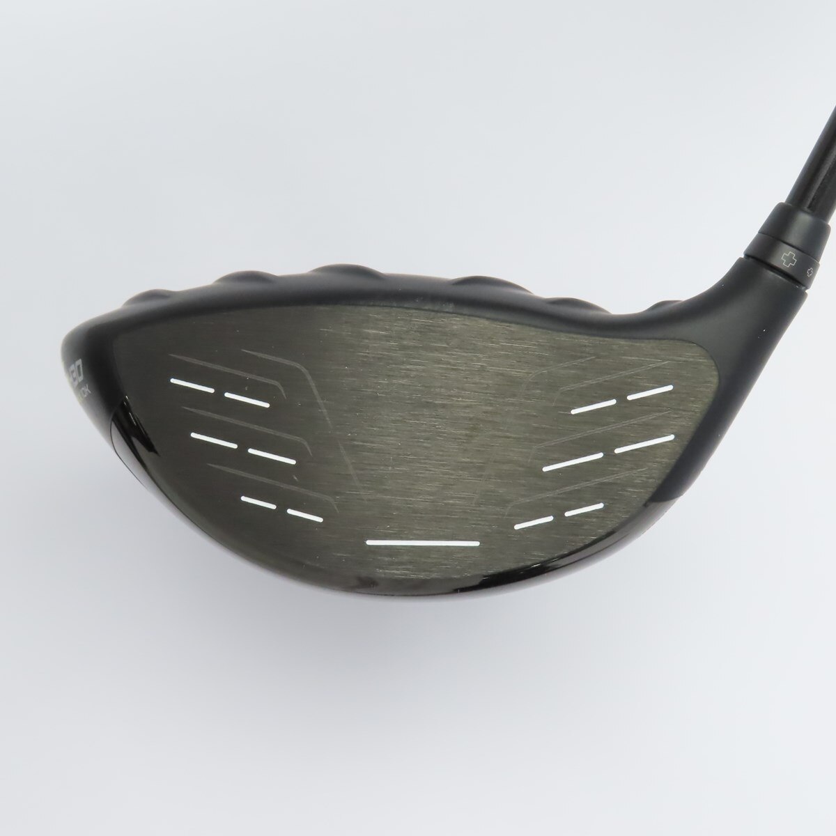 【中古】G430 MAX 10K ドライバー Tour AD CQ-5 10.5 S C(ドライバー（単品）)|G430(ピン)の通販 - GDOゴルフショップ(5002634100)