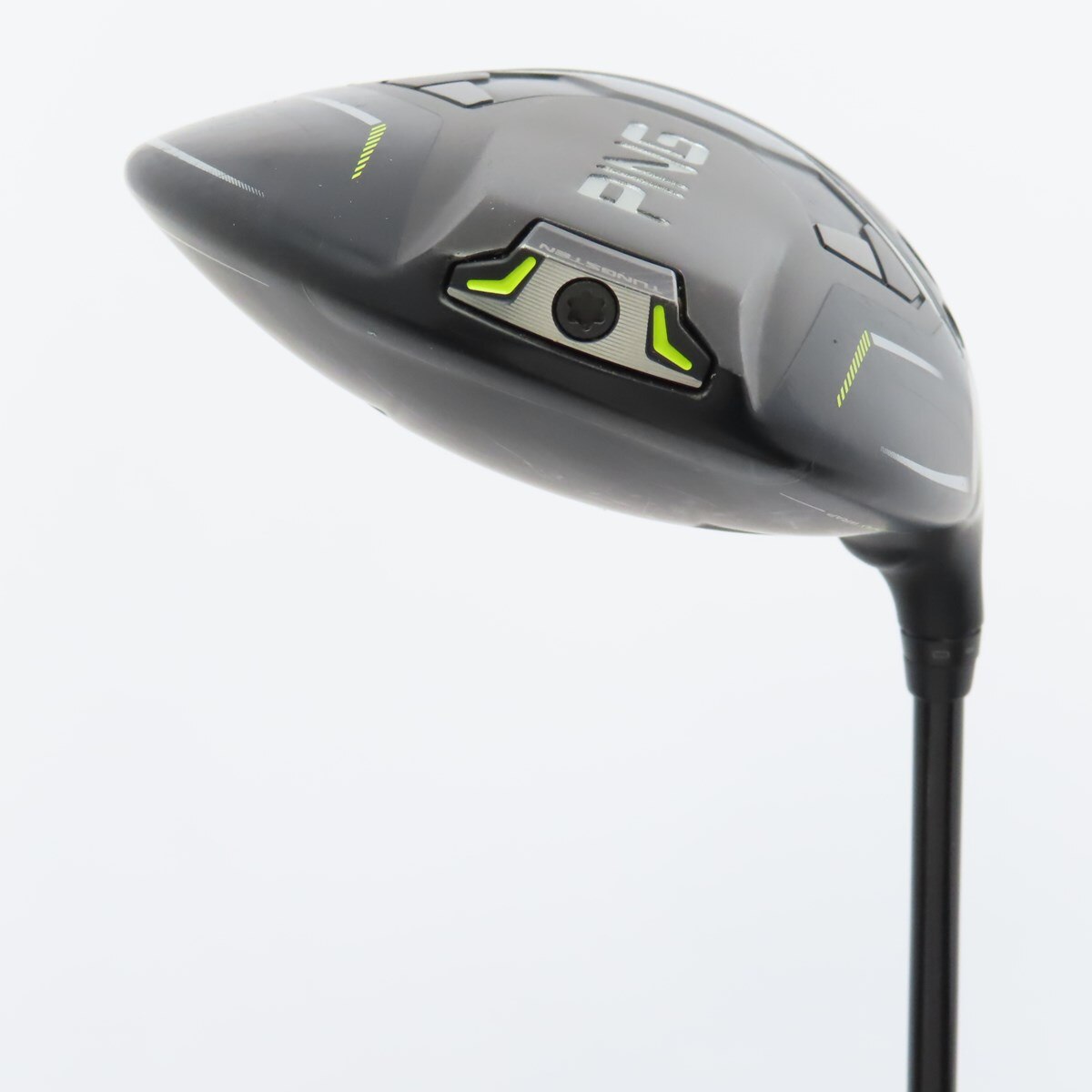 【中古】G430 MAX 10K ドライバー Tour AD CQ-5 10.5 S C(ドライバー（単品）)|G430(ピン)の通販 - GDOゴルフショップ(5002634100)