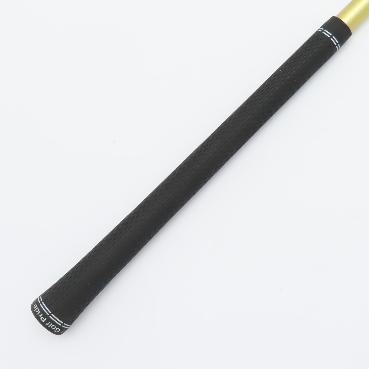 【中古】G430 MAX 10K ドライバー Tour AD CQ-5 10.5 S C(ドライバー（単品）)|G430(ピン)の通販 - GDOゴルフショップ(5002634100)