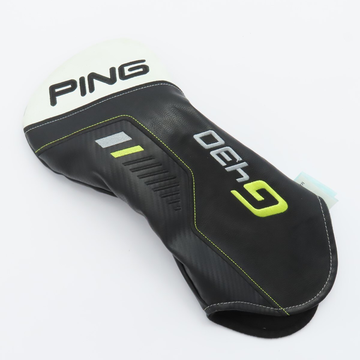 【中古】G430 MAX 10K ドライバー Tour AD CQ-5 10.5 S C(ドライバー（単品）)|G430(ピン)の通販 - GDOゴルフショップ(5002634100)