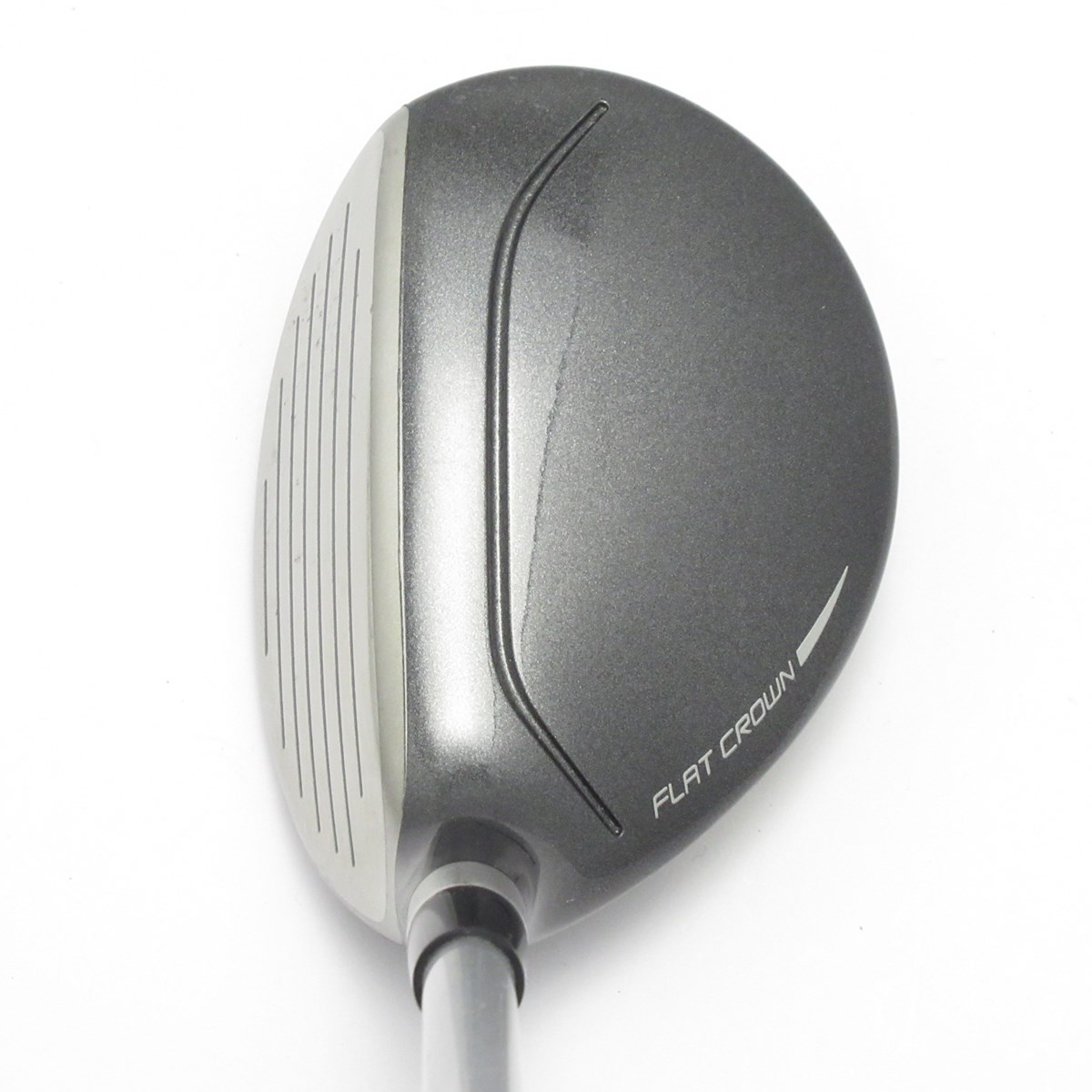 【中古】SURE DD 2.0 MI ユーティリティ EXSAR 26 R C(ユーティリティ（単品）)|MIZUNO(ミズノ)の通販 - GDOゴルフショップ(5002634150)