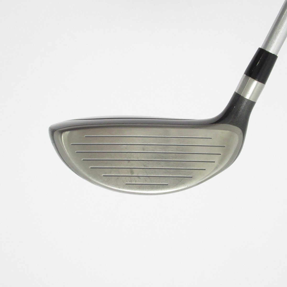 【中古】SURE DD 2.0 MI ユーティリティ EXSAR 22 R C(ユーティリティ（単品）)|MIZUNO(ミズノ)の通販 - GDOゴルフショップ(5002634151)