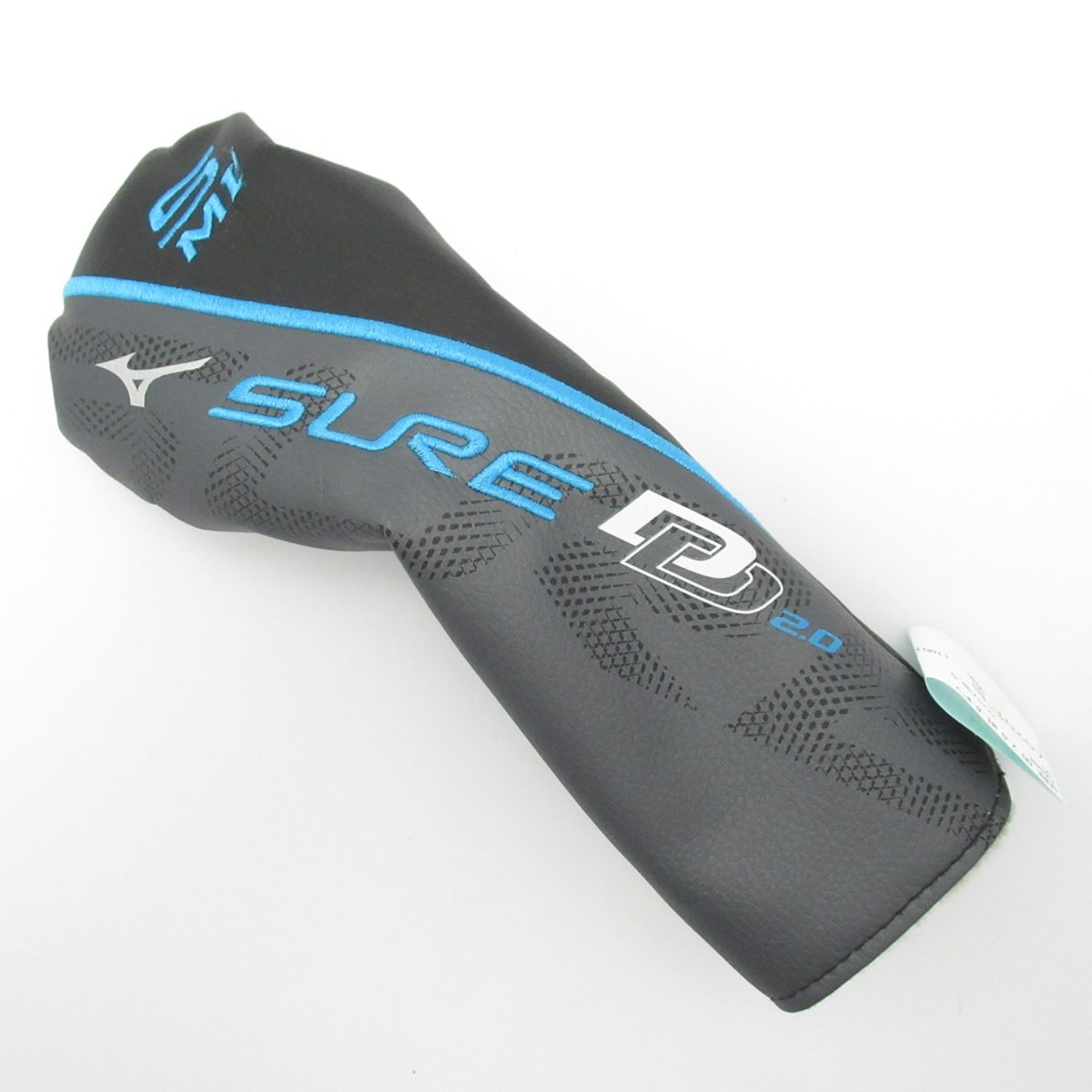 【中古】SURE DD 2.0 MI ユーティリティ EXSAR 22 R C(ユーティリティ（単品）)|MIZUNO(ミズノ)の通販 - GDOゴルフショップ(5002634151)