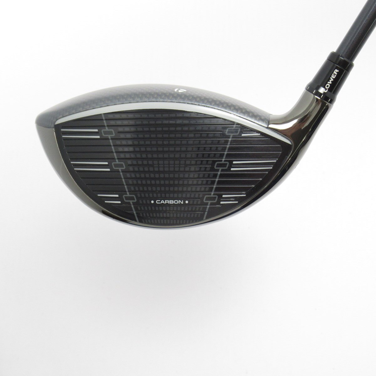 【中古】Qi35 ドライバー Diamana Silver TM55(2025) 9 S B(ドライバー（単品）)|Qi35(テーラーメイド)の通販 - GDOゴルフショップ(5002634223)