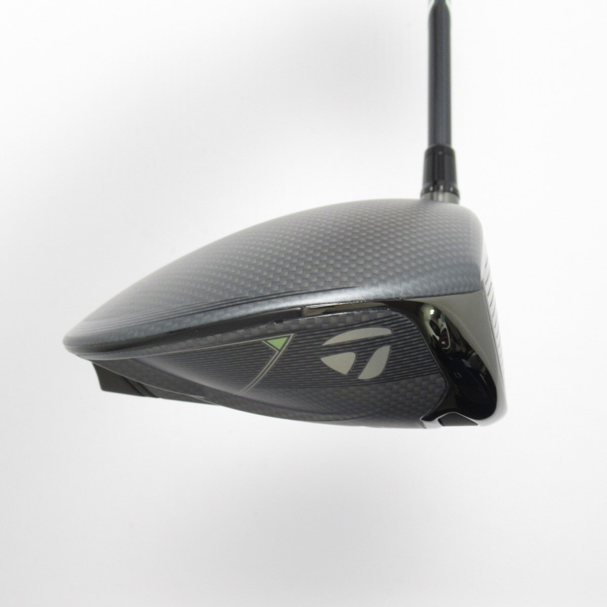 【中古】Qi35 ドライバー Diamana Silver TM55(2025) 9 S B(ドライバー（単品）)|Qi35(テーラーメイド)の通販 - GDOゴルフショップ(5002634223)