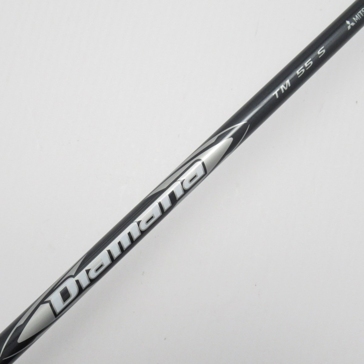 【中古】Qi35 ドライバー Diamana Silver TM55(2025) 9 S B(ドライバー（単品）)|Qi35(テーラーメイド)の通販 - GDOゴルフショップ(5002634223)