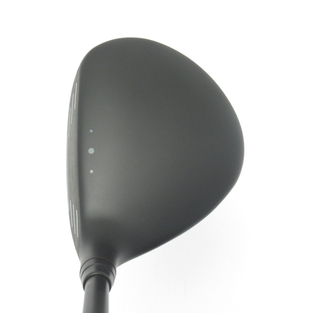 【中古】G425 MAX フェアウェイウッド Speeder 857TR(2018) 14.5 X C(フェアウェイウッド（単品）)|G425(ピン)の通販 - GDOゴルフショップ ...