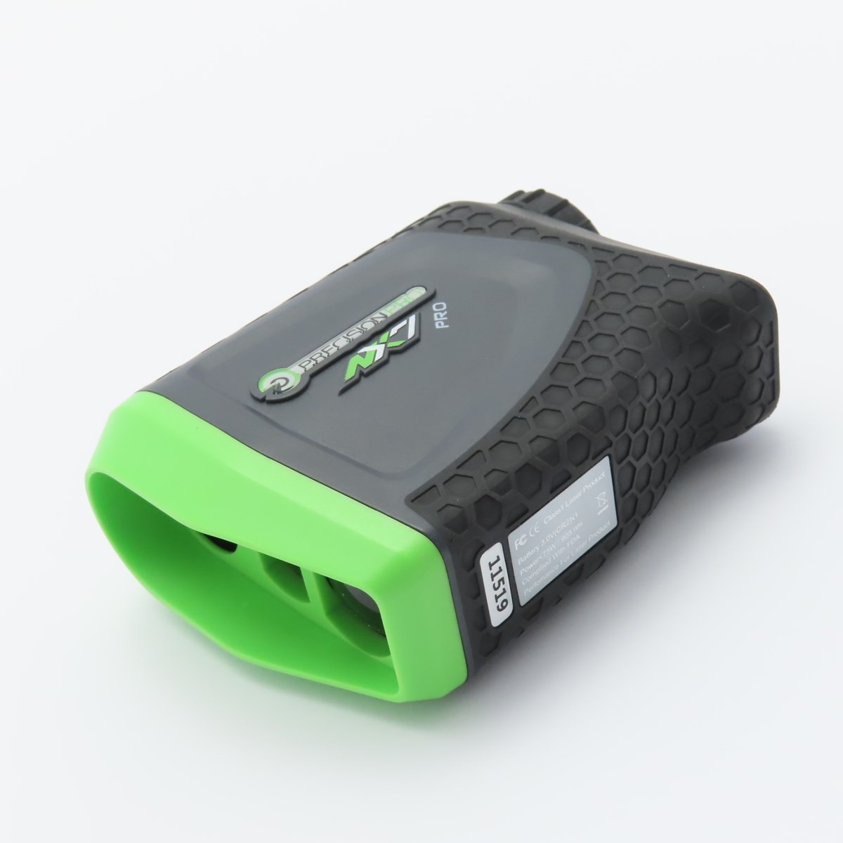 【中古】NX7 Pro - - - D(パーツ)|PRECISION PRO(プレシジョン プロ)の通販 - GDOゴルフショップ ...