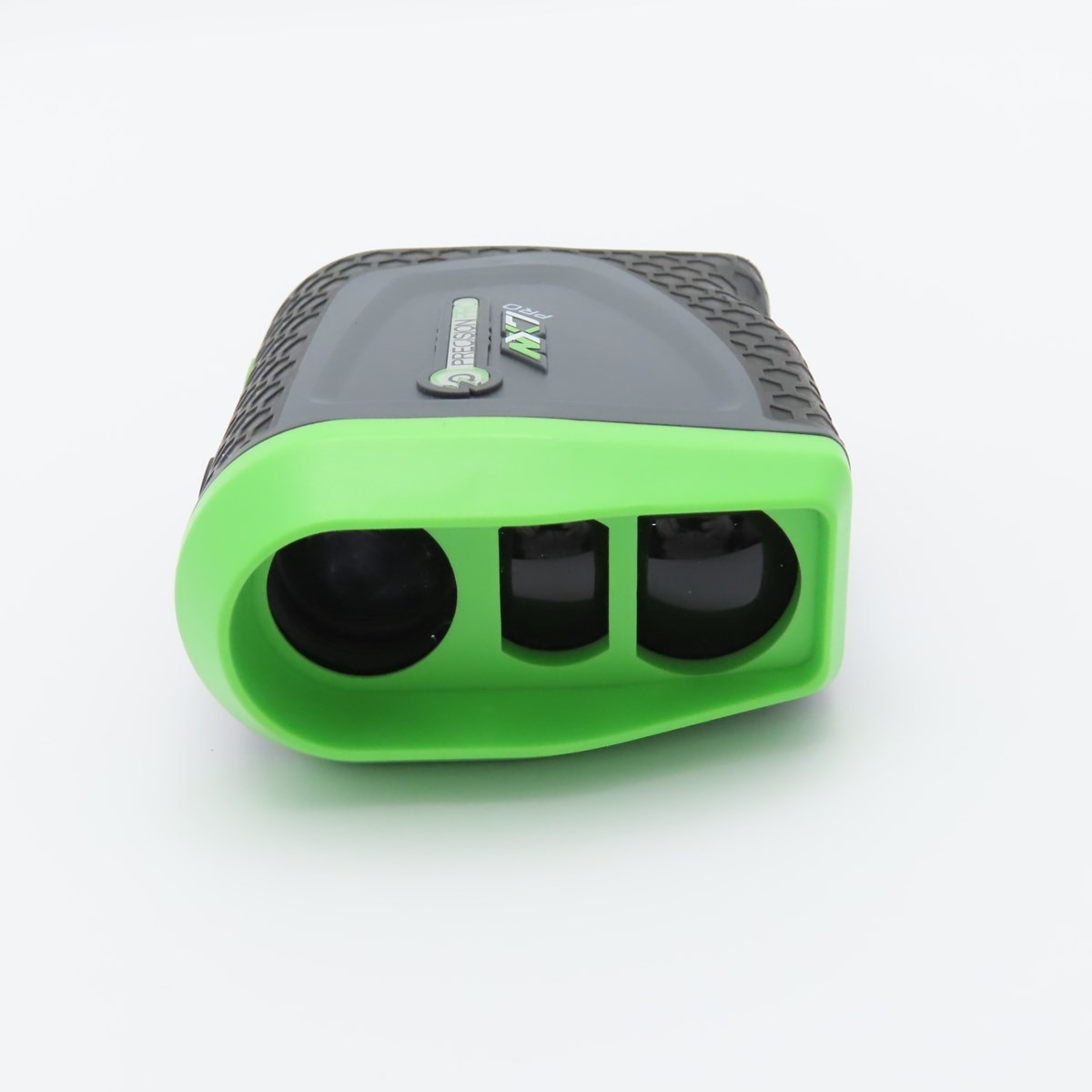 【中古】NX7 Pro - - - D(パーツ)|PRECISION PRO(プレシジョン プロ)の通販 - GDOゴルフショップ ...