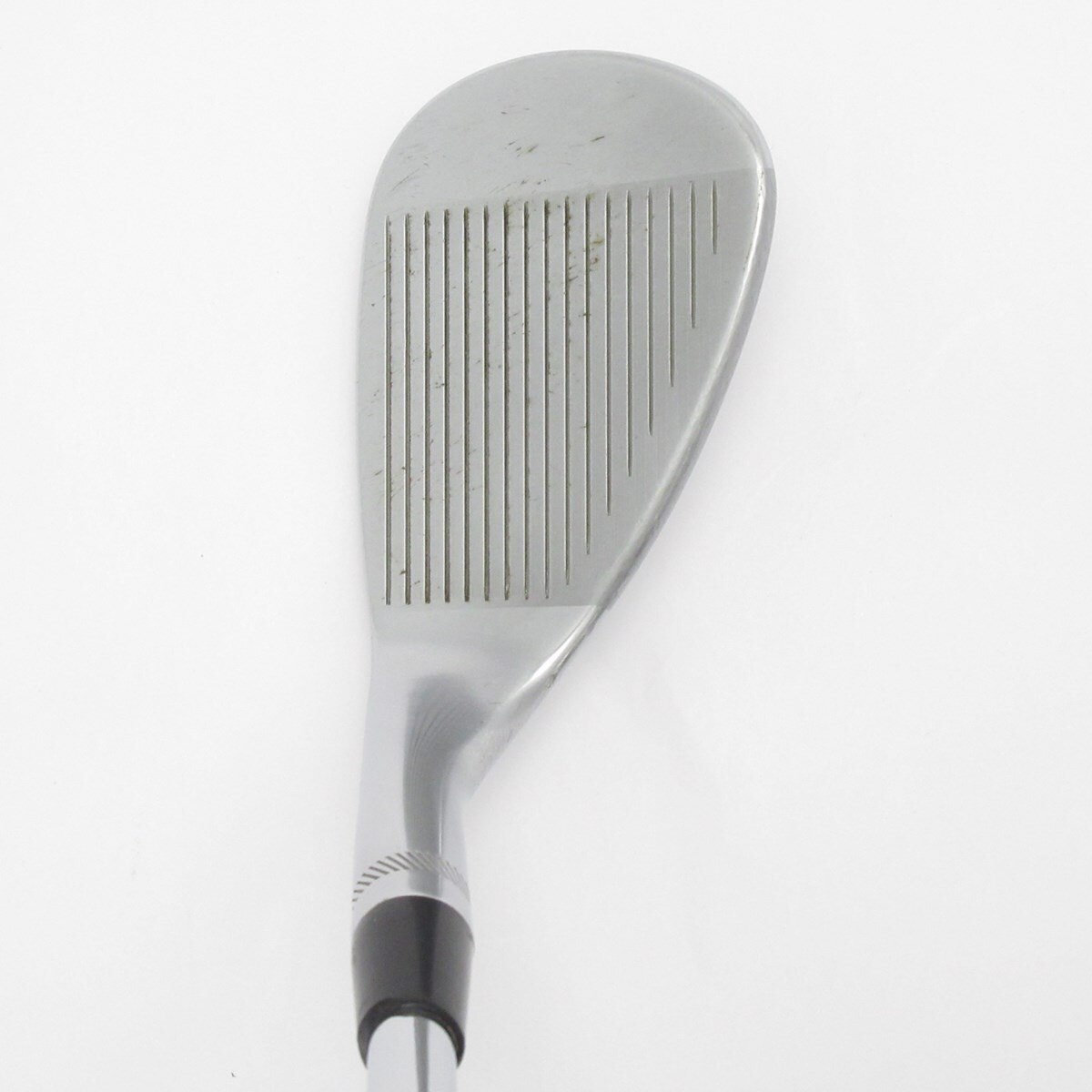 【中古】Vokey SM9 TOUR CHROME ウェッジ N.S.PRO 950GH neo 56-14 S D(ウェッジ（単品）)|Vokey(タイトリスト)の通販 - GDOゴルフ ...