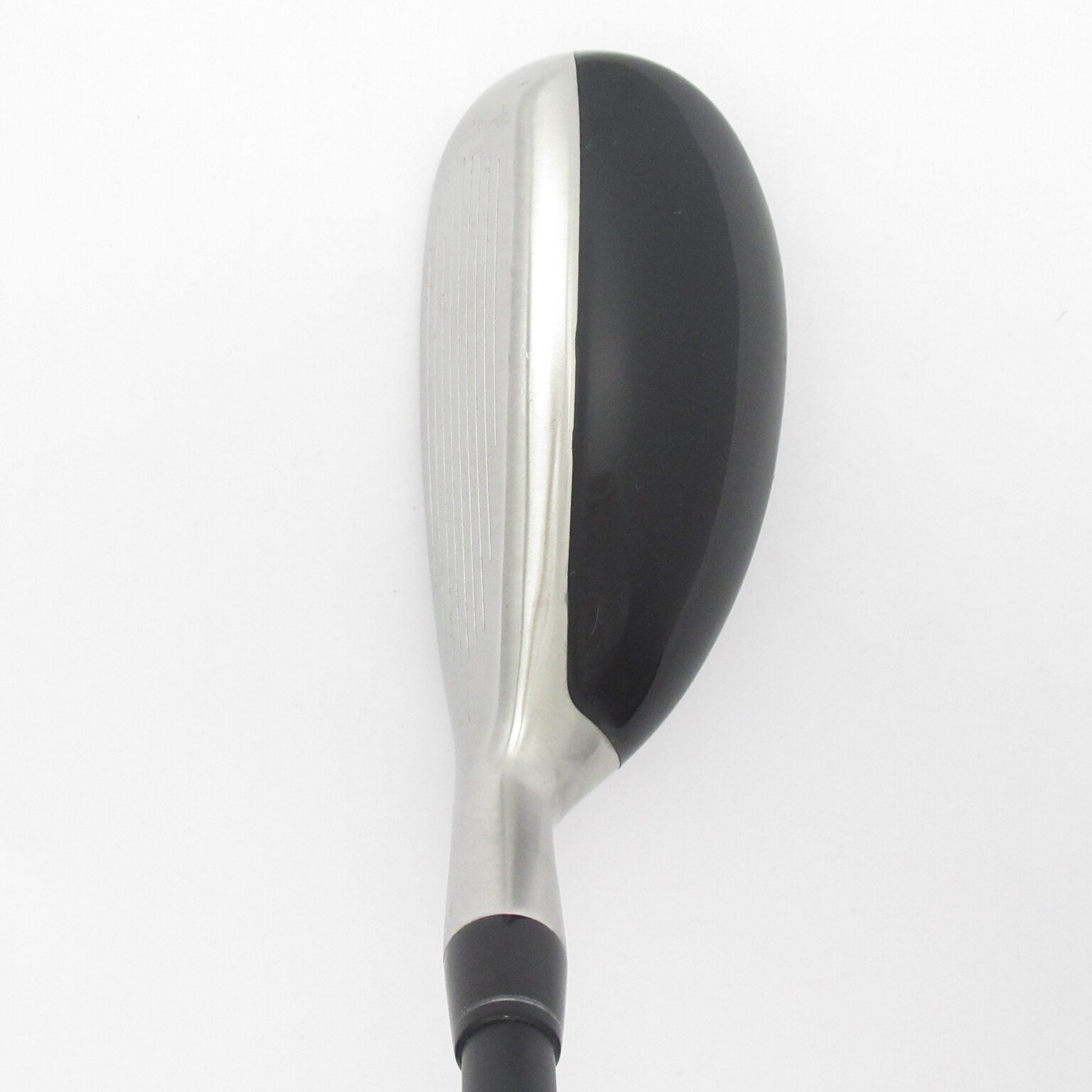 中古】i-Brid chapter 3 ユーティリティ Speeder TR HY 21 S C