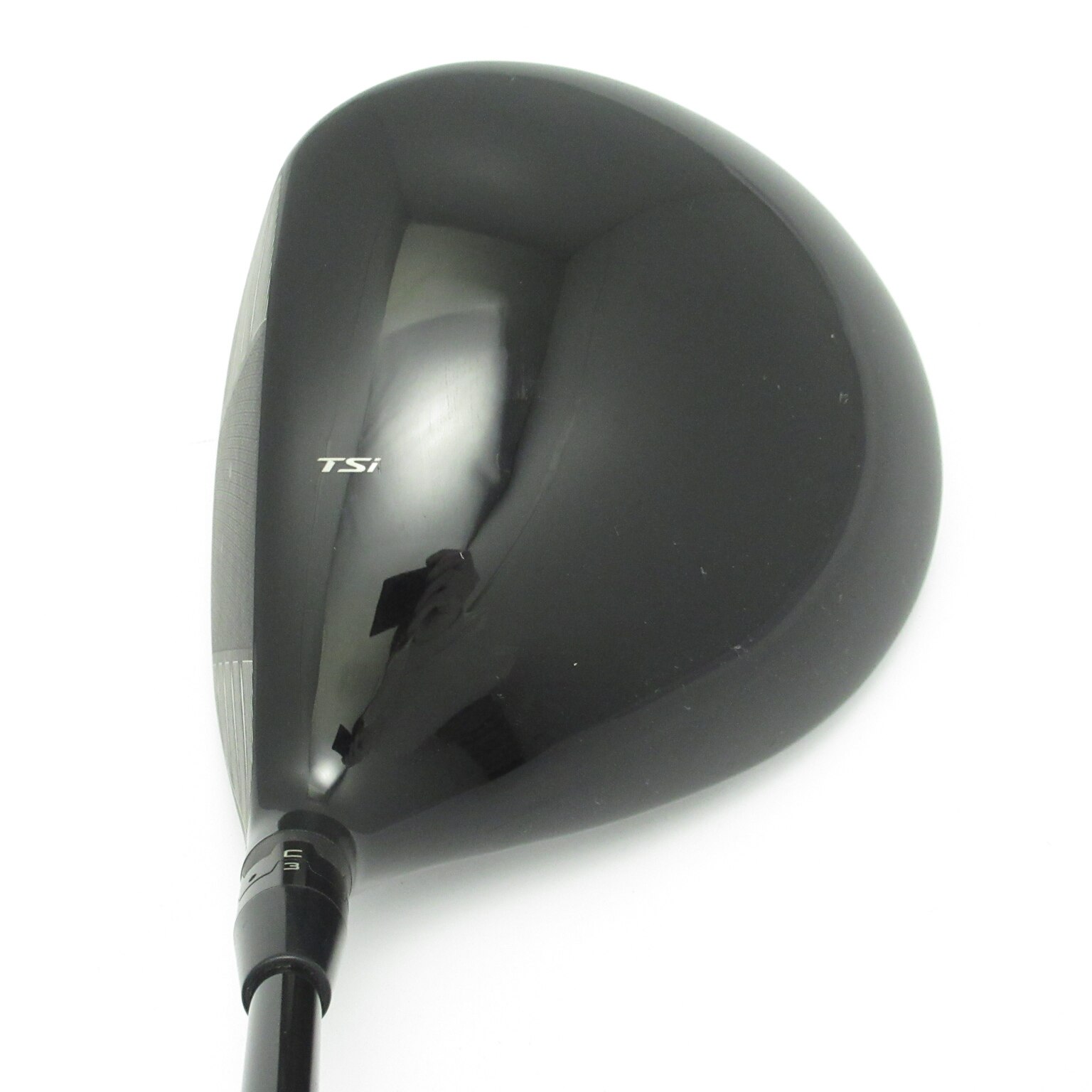 中古】TSi1 ドライバー TSP110 50 10 SR D(ドライバー(単品 中古】TSi1 ドライバー TSP110 50 10 SR D(ドライバー(単品