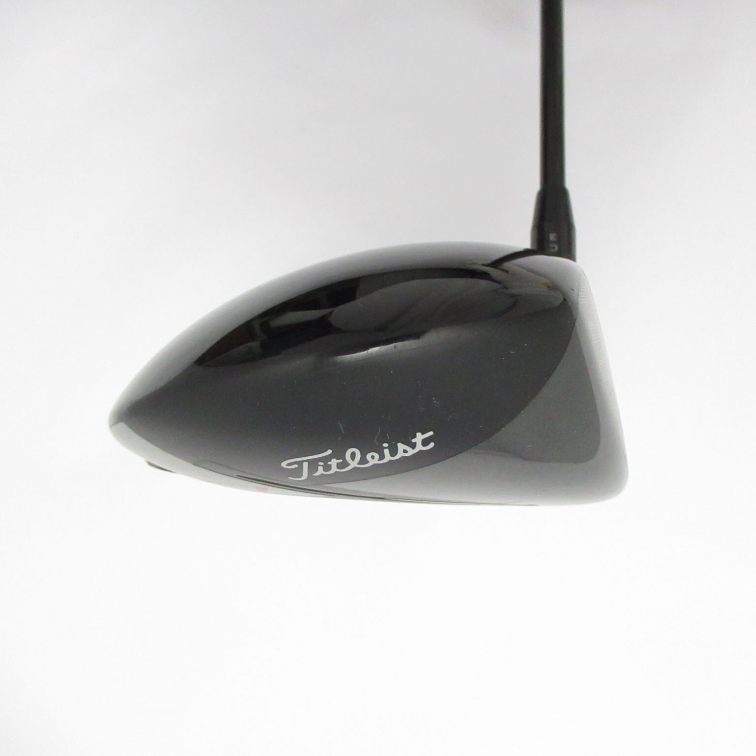 中古】TSi1 ドライバー TSP110 50 10 SR D(ドライバー(単品 中古】TSi1 ドライバー TSP110 50 10 SR D(ドライバー(単品