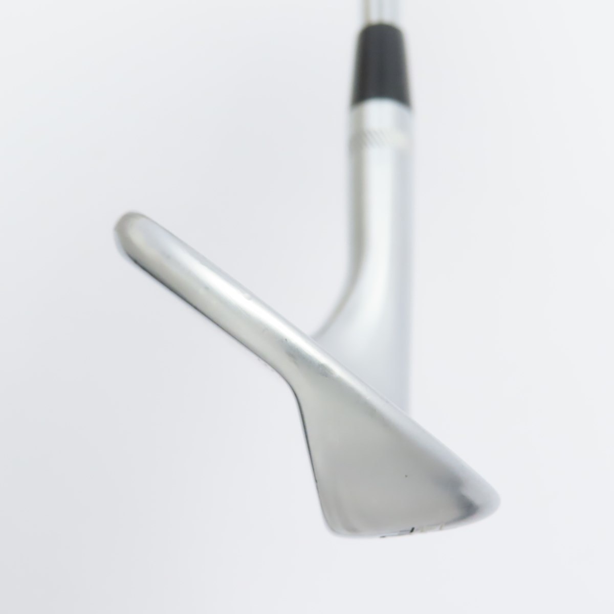 【中古】Vokey SM9 TOUR CHROME ウェッジ N.S.PRO 950GH neo 56-14 S D(ウェッジ（単品）)|Vokey(タイトリスト)の通販 - GDOゴルフ ...