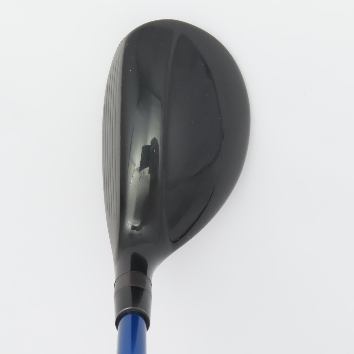 【中古】Z H85 ハイブリッド ユーティリティ Miyazaki for HYBRID 19 SR CD(ユーティリティ（単品 ...