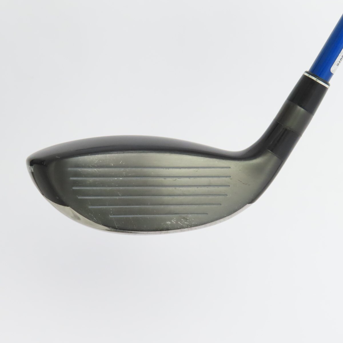 【中古】Z H85 ハイブリッド ユーティリティ Miyazaki for HYBRID 19 SR CD(ユーティリティ（単品 ...