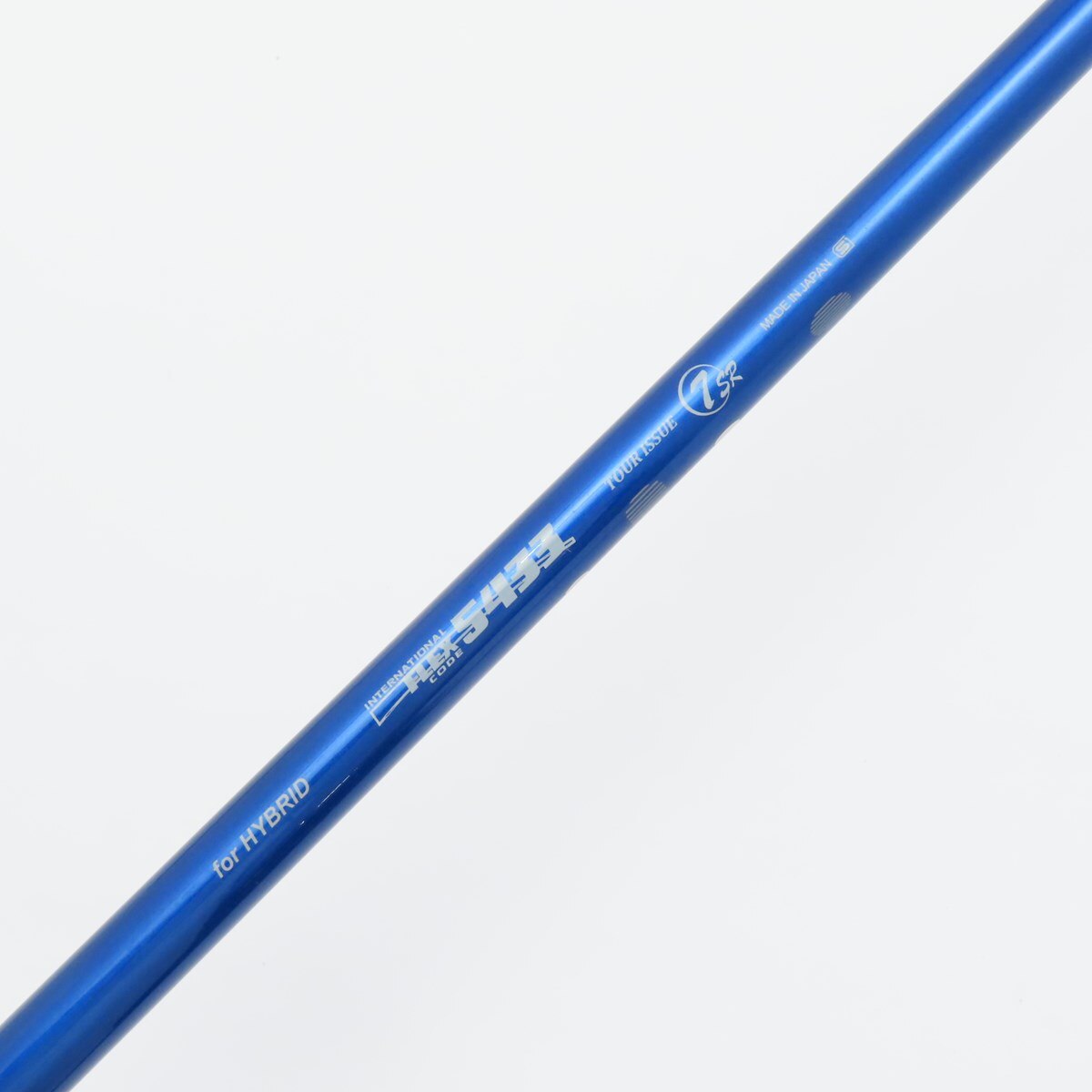 【中古】Z H85 ハイブリッド ユーティリティ Miyazaki for HYBRID 19 SR CD(ユーティリティ（単品 ...