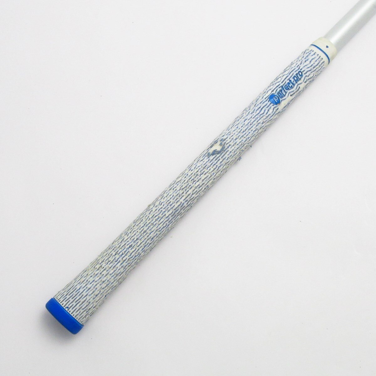 【中古】Tour AD VR ドライバー用_スリーブ付 Tour AD VR-7 TX C(シャフト（単品）)|Tour AD(グラファイト ...