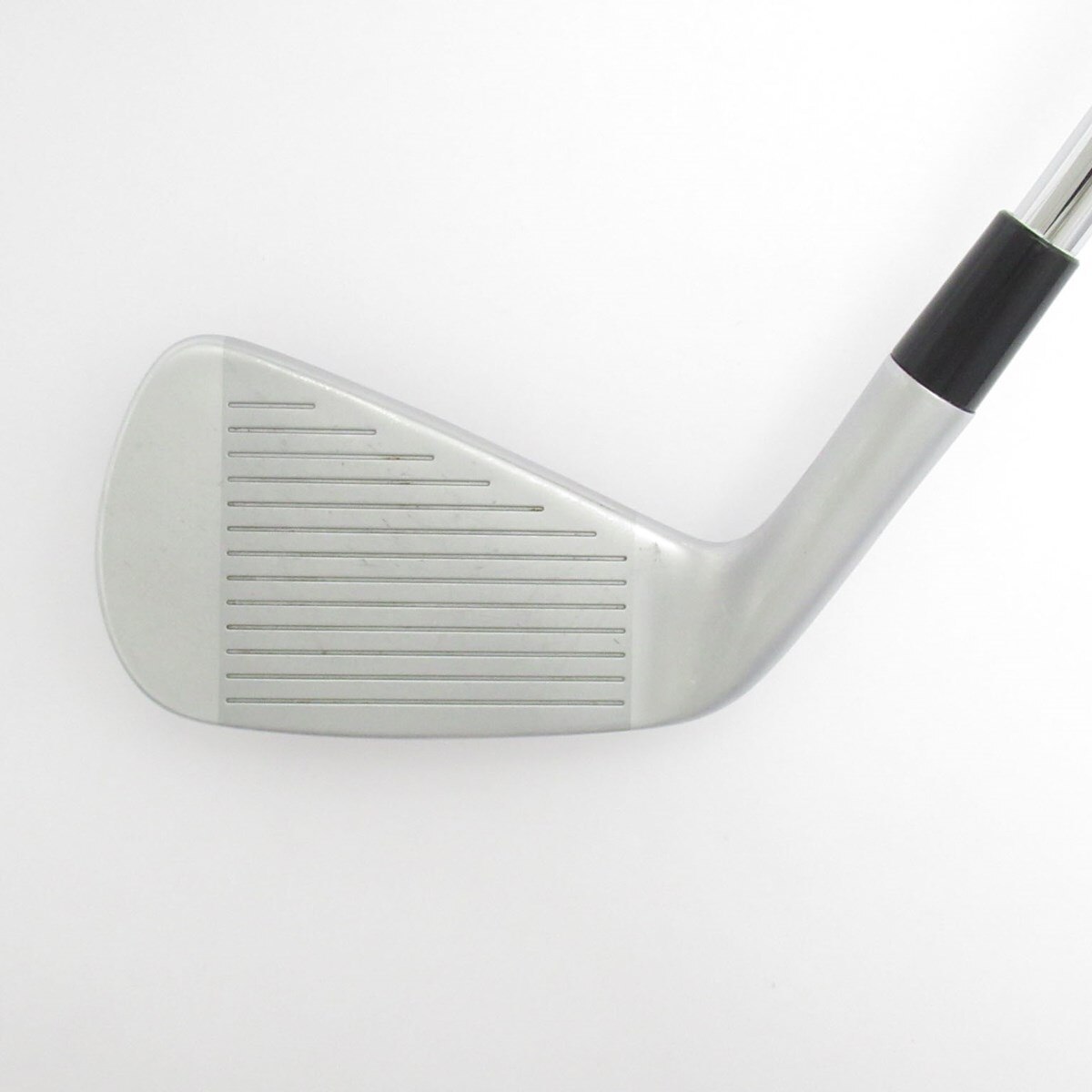 【中古】P790(2021) アイアン N.S.PRO MODUS3 TOUR 105 23.5 S C(アイアン（セット）)|P790(テーラーメイド)の通販 - GDOゴルフショップ ...