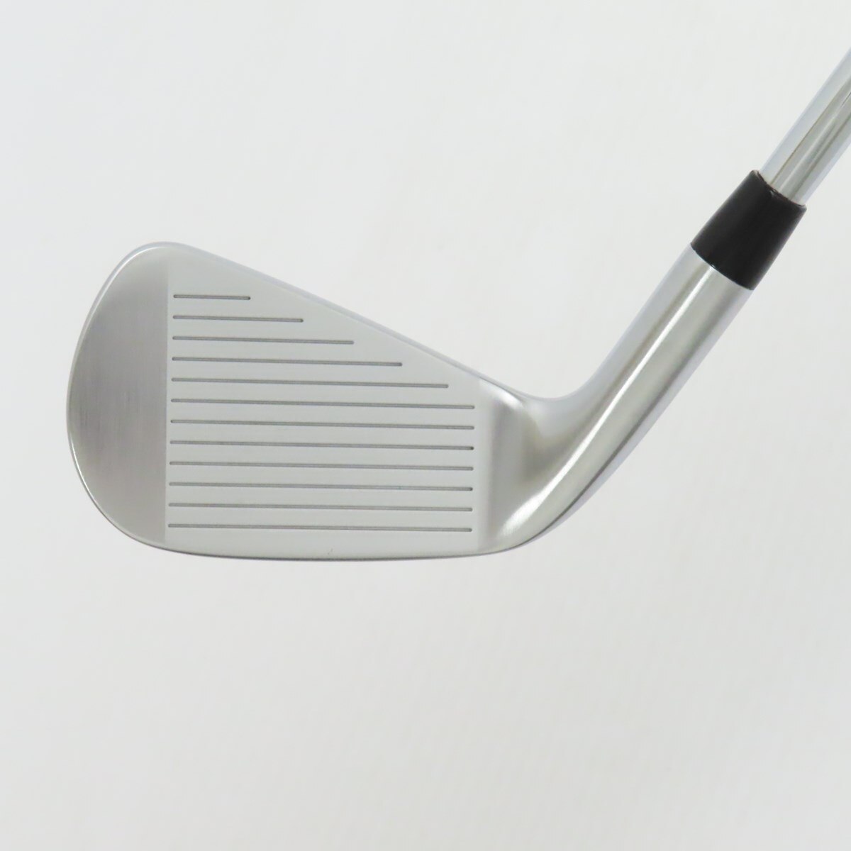 【中古】T100S アイアン N.S.PRO 880 AMC 28 S CD(アイアン（セット）)|T SERIES(タイトリスト)の通販 ...