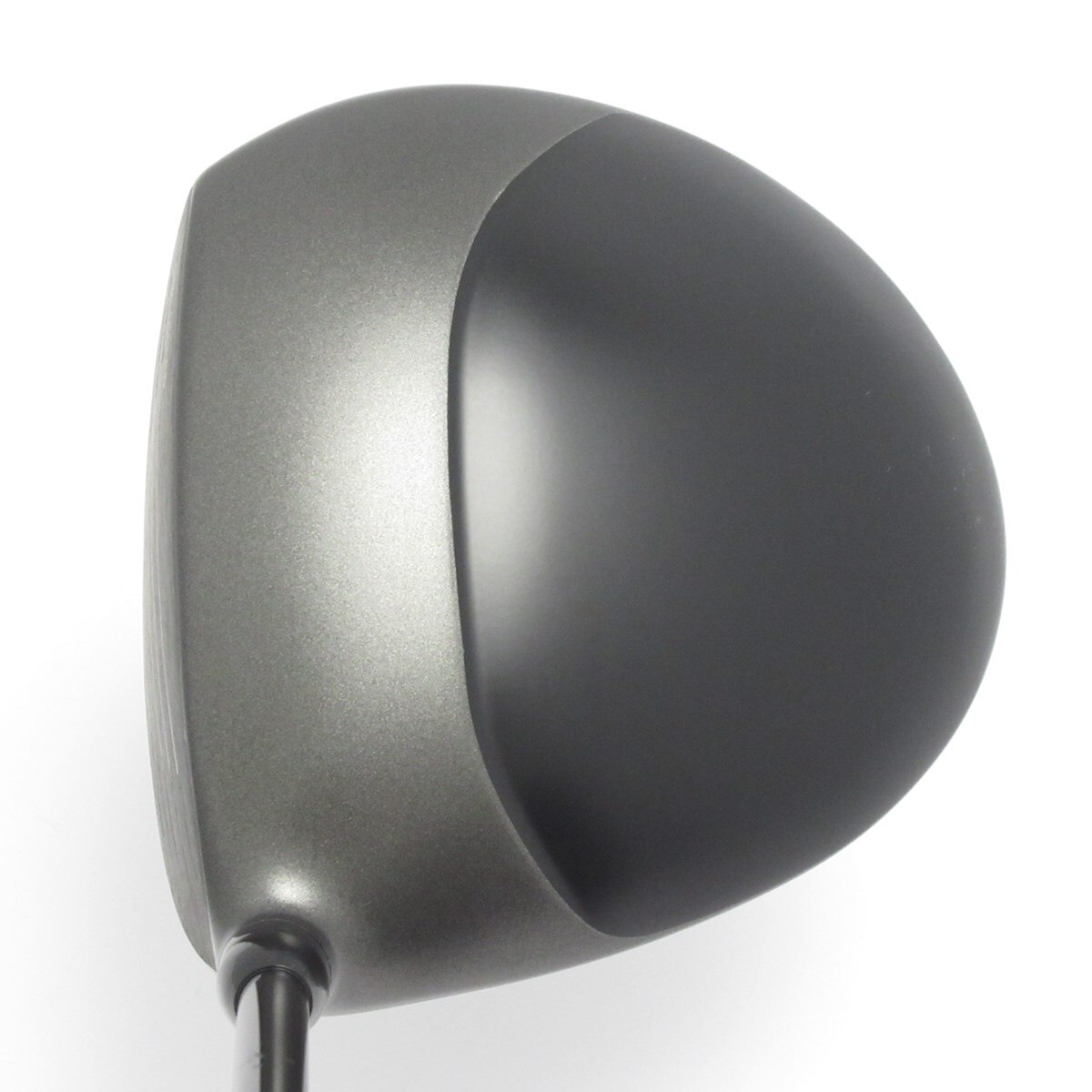 【中古】egg 44 ドライバー VENTUS BLACK 5(VELOCOREあり) 9.5 S C(ドライバー（単品）)|egg(プロギア)の通販 - GDOゴルフショップ(5002637359)