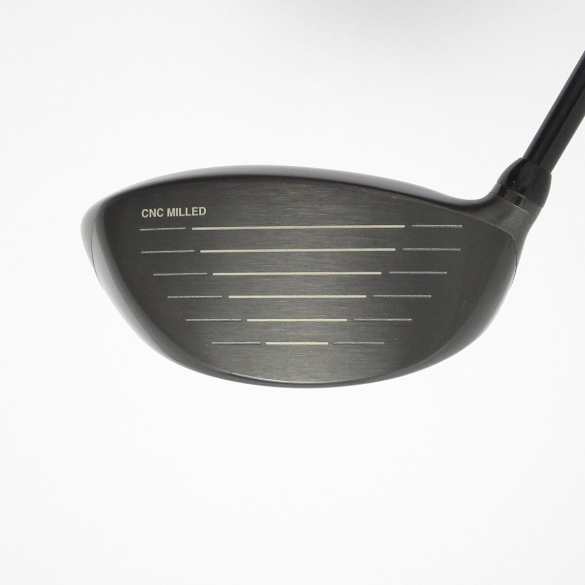 【中古】egg 44 ドライバー VENTUS BLACK 5(VELOCOREあり) 9.5 S C(ドライバー（単品）)|egg(プロギア)の通販 - GDOゴルフショップ(5002637359)