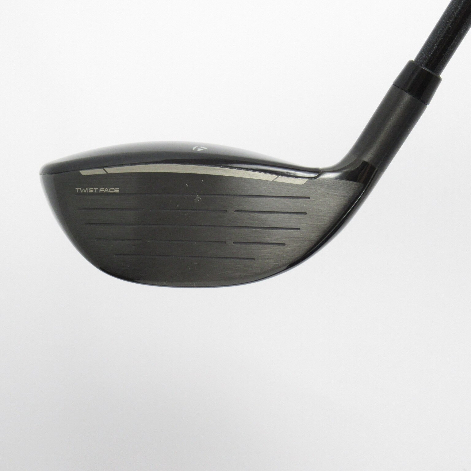 【中古ゴルフクラブ】テーラーメイド　Qi10　Qi10 フェアウェイウッド MCF 5　シャフト：MCF 5 中古】Qi10 フェアウェイウッド MCF 5 15 S CD(フェアウェイウッド