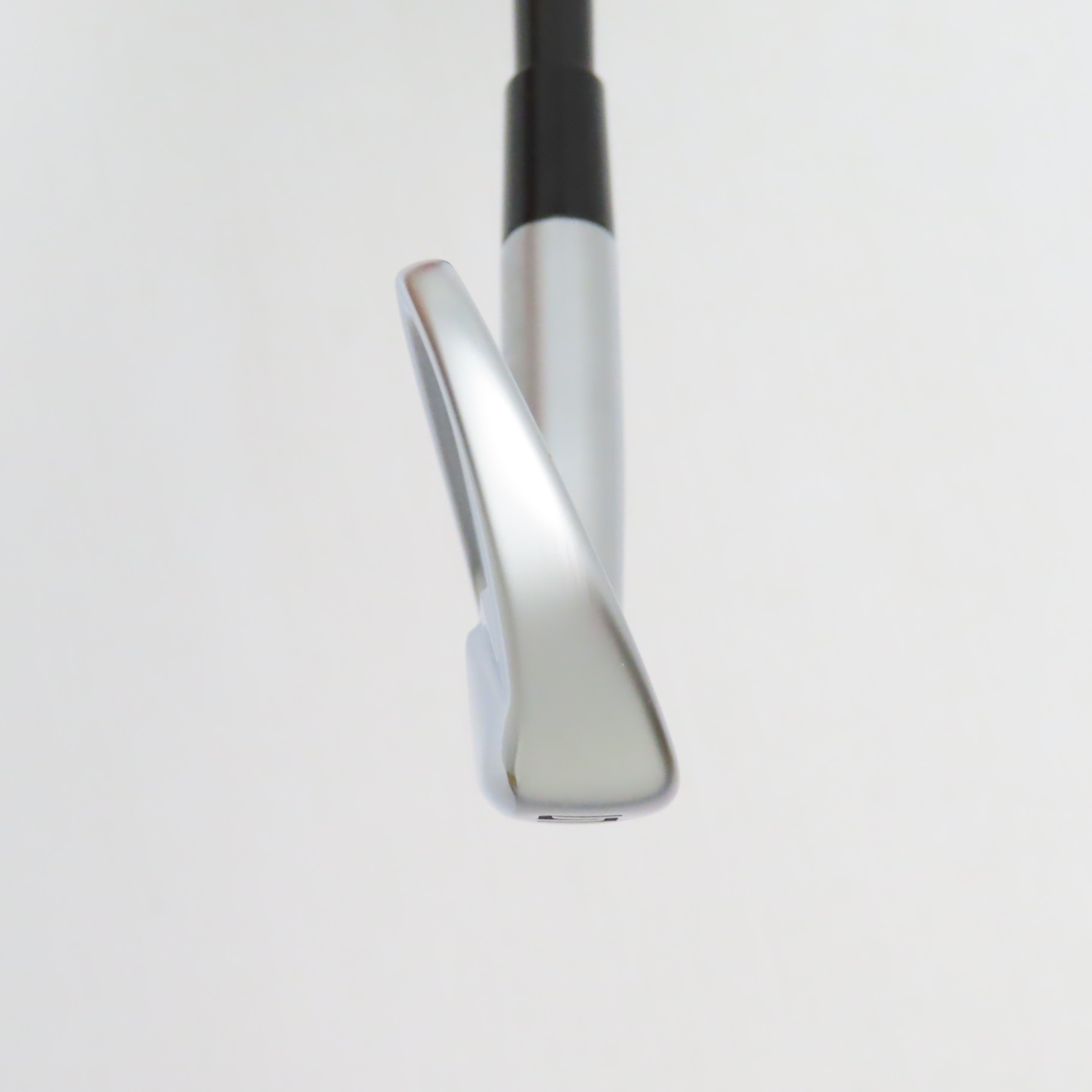 中古】P7 MC アイアン Diamana Thump i95 26 S BC(アイアン（セット