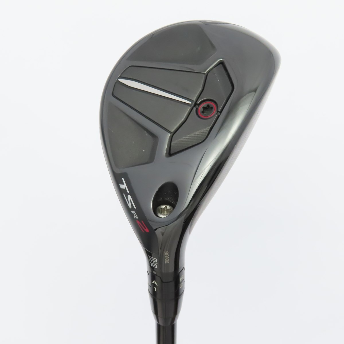 【中古】TSR2 ユーティリティ TENSEI PRO 1K HYBRID 70 18 S C(ユーティリティ（単品）)|TSR(タイトリスト)の通販 - GDOゴルフショップ(5002637746)