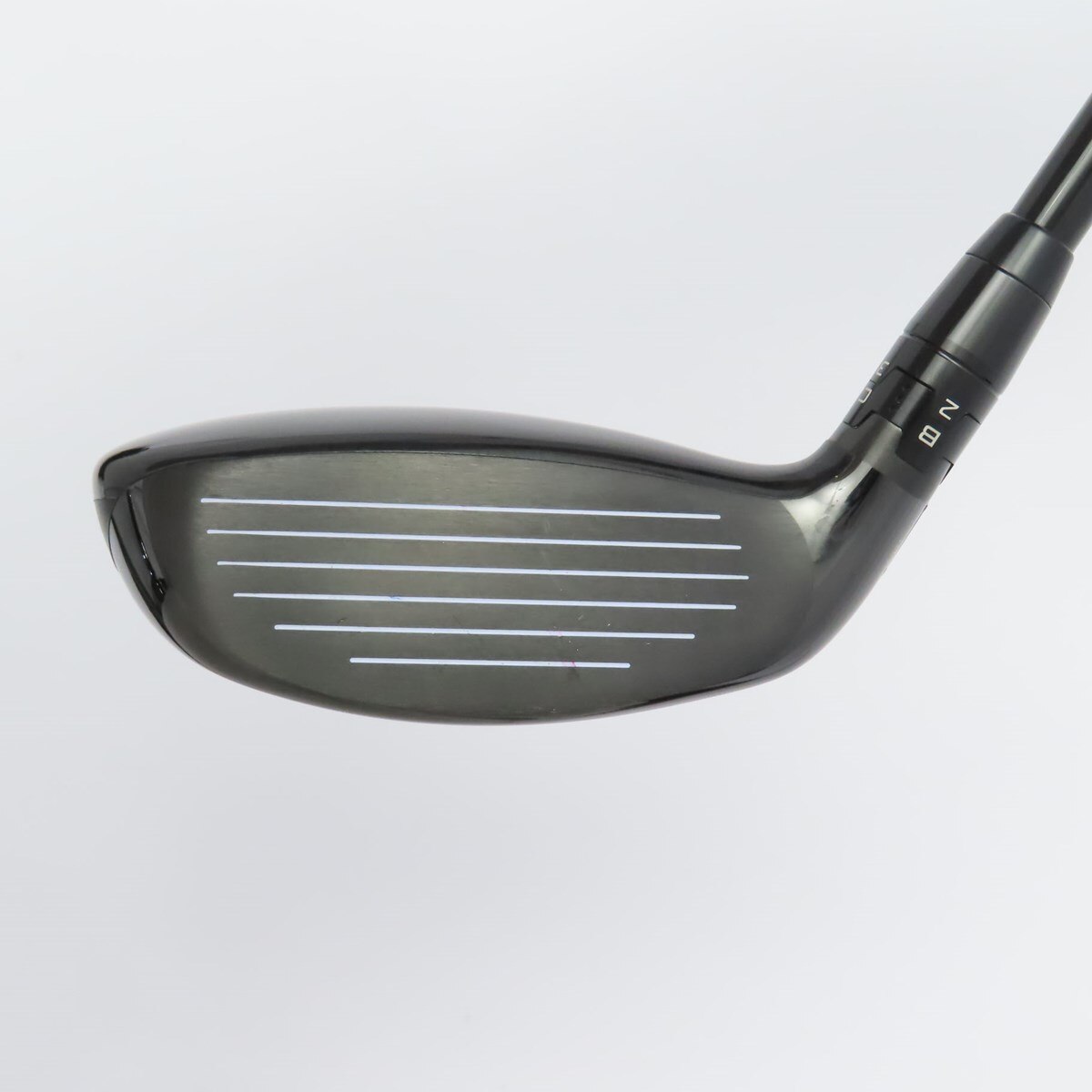 【中古】TSR2 ユーティリティ TENSEI PRO 1K HYBRID 70 18 S C(ユーティリティ（単品）)|TSR(タイトリスト)の通販 - GDOゴルフショップ(5002637746)