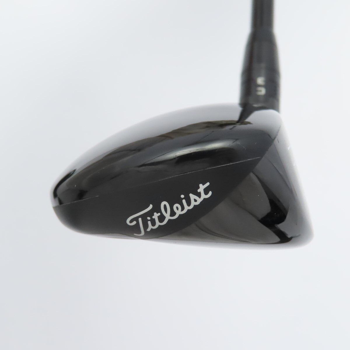 【中古】TSR2 ユーティリティ TENSEI PRO 1K HYBRID 70 18 S C(ユーティリティ（単品）)|TSR(タイトリスト)の通販 - GDOゴルフショップ(5002637746)