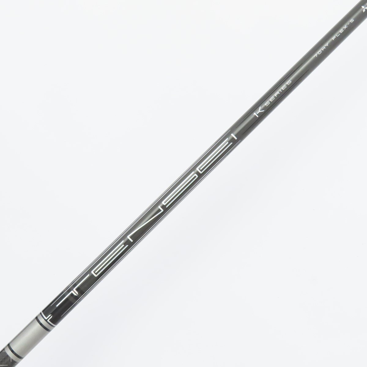 【中古】TSR2 ユーティリティ TENSEI PRO 1K HYBRID 70 18 S C(ユーティリティ（単品）)|TSR(タイトリスト)の通販 - GDOゴルフショップ(5002637746)